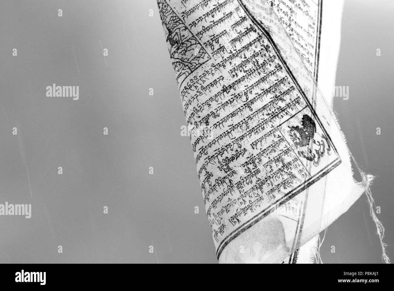 black and white, grey, , shiny, shrine, sign, pilgrimage, religion ...