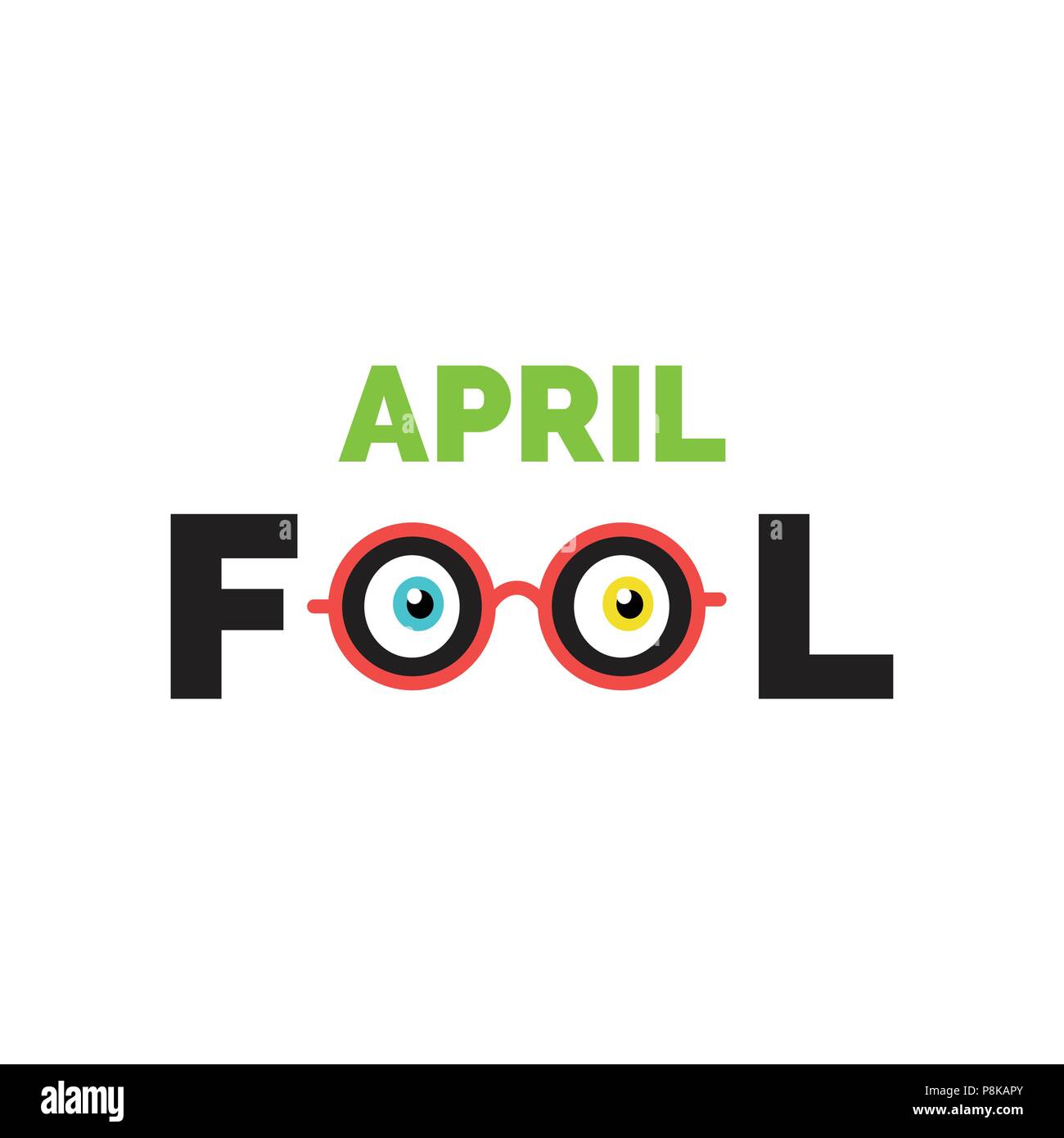 Medieval date Stock Vector Images - Alamy