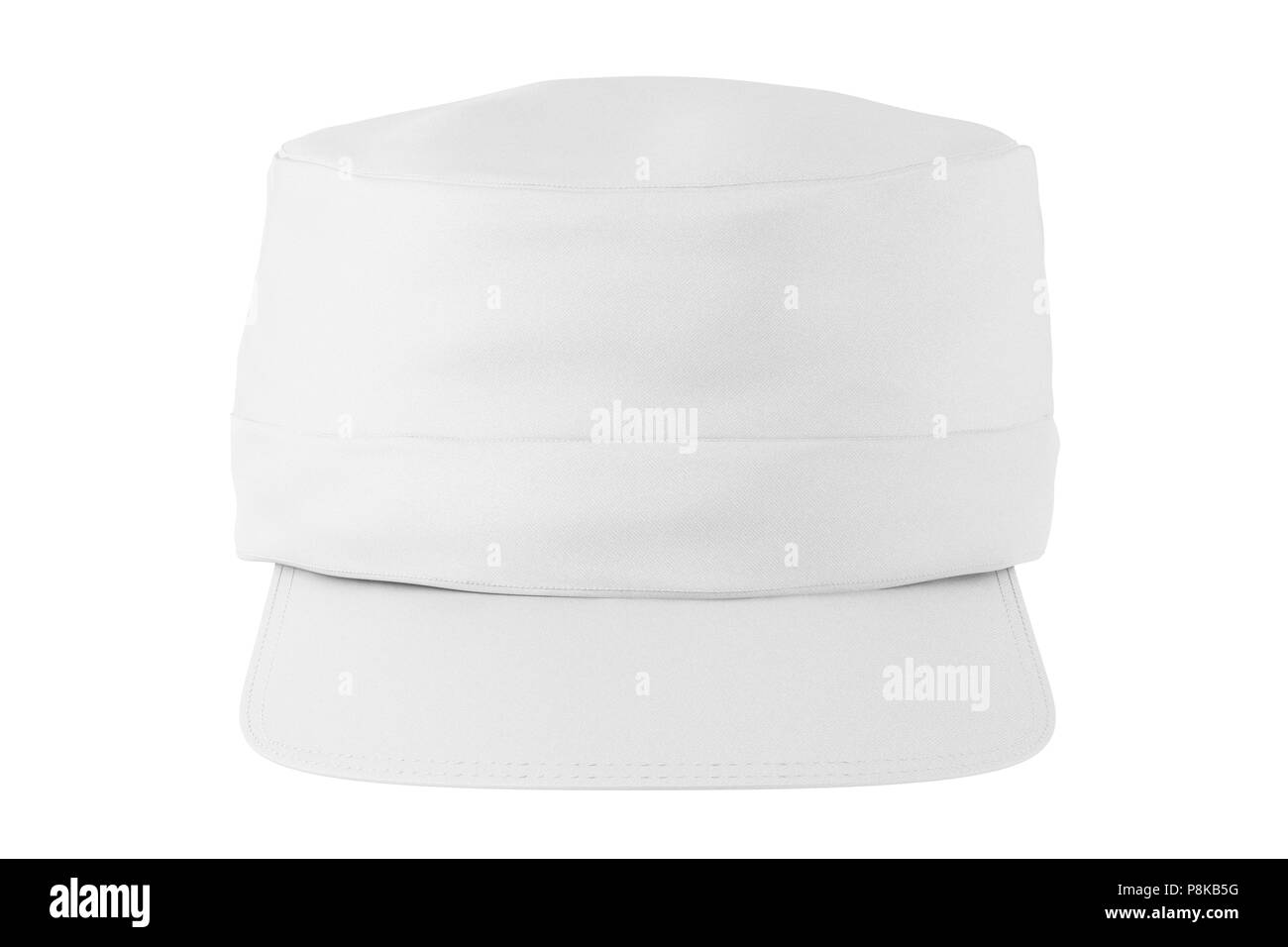Visor on cap Black and White Stock Photos & Images - Alamy