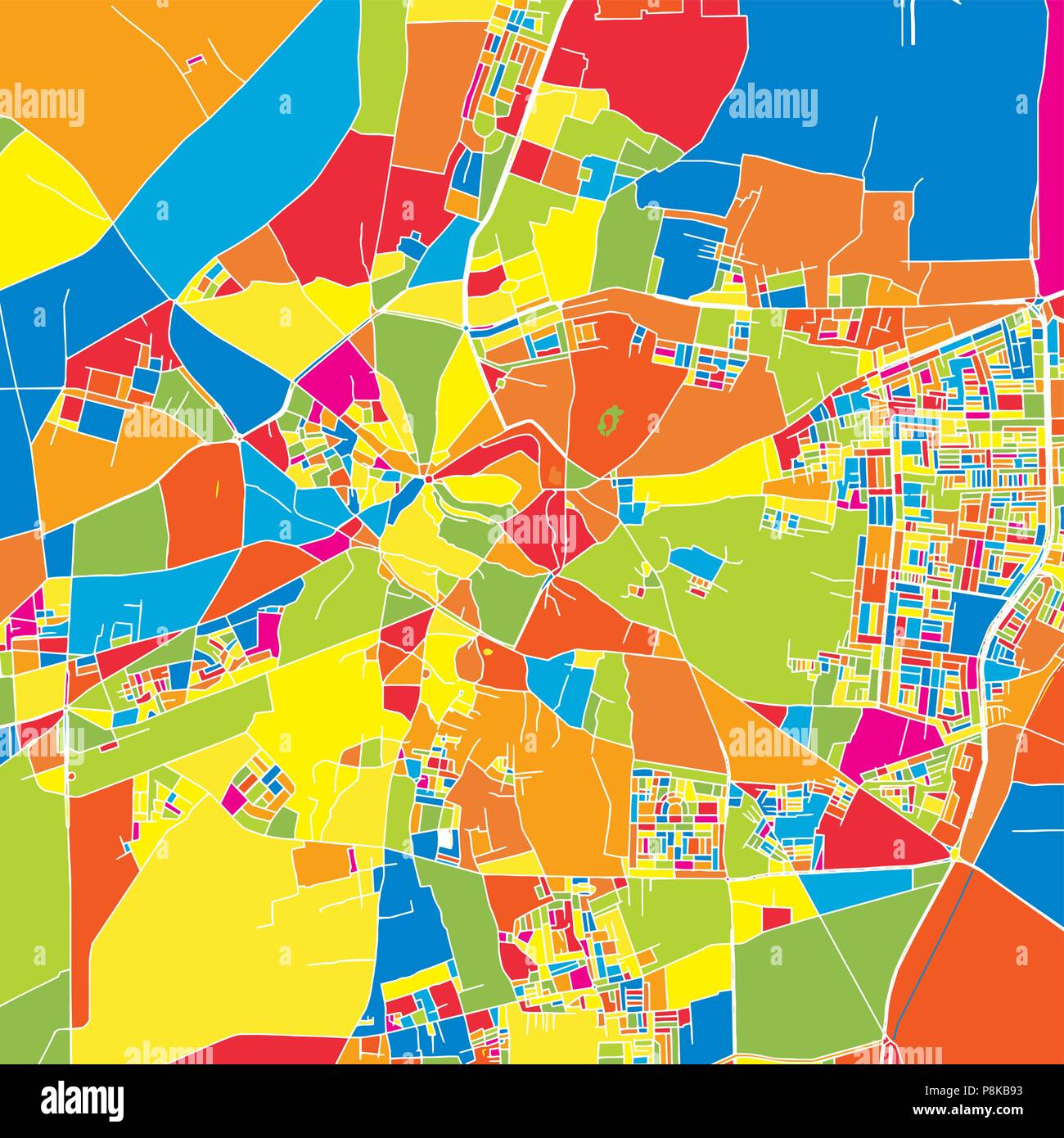 Multan pakistan hi-res stock photography and images - Alamy