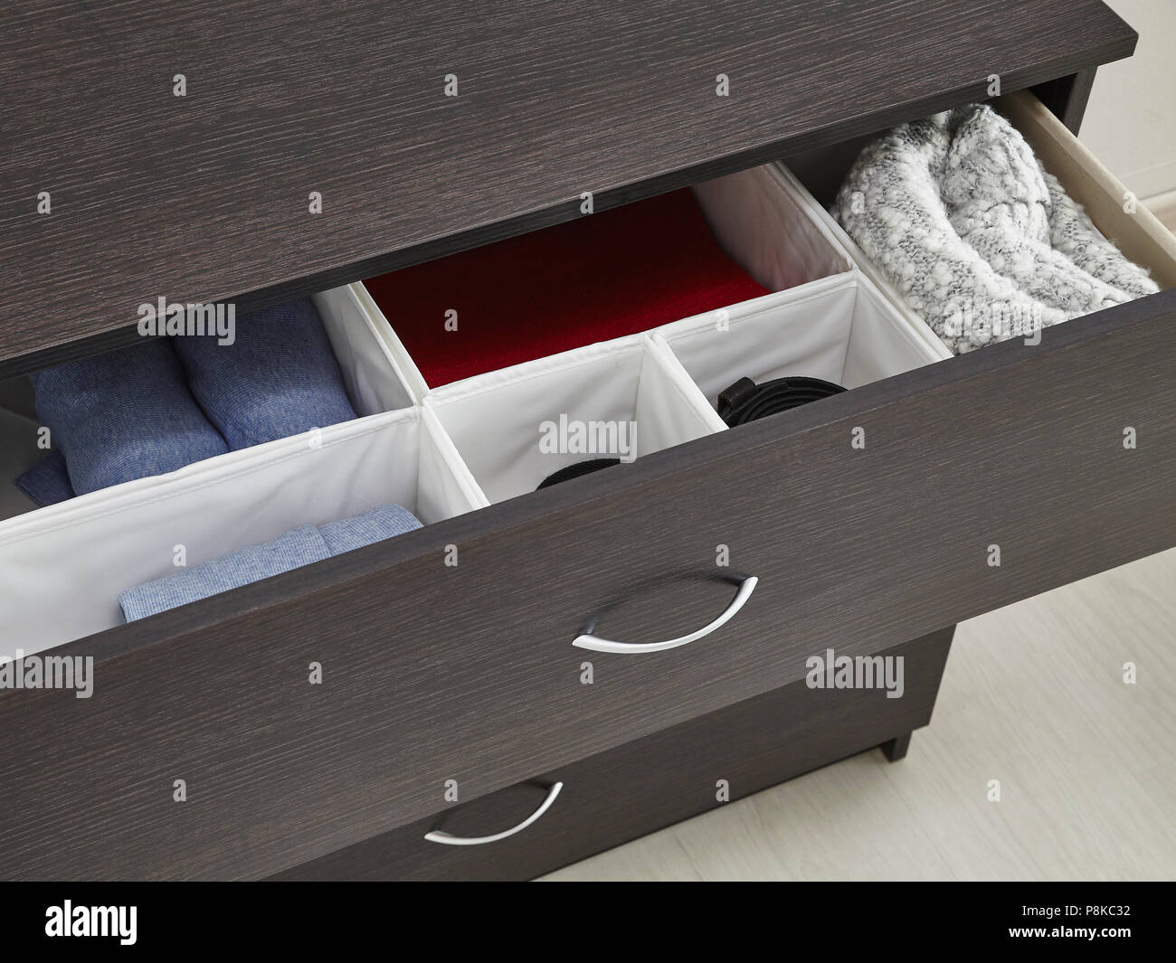 Props room hi-res stock photography and images - Alamy