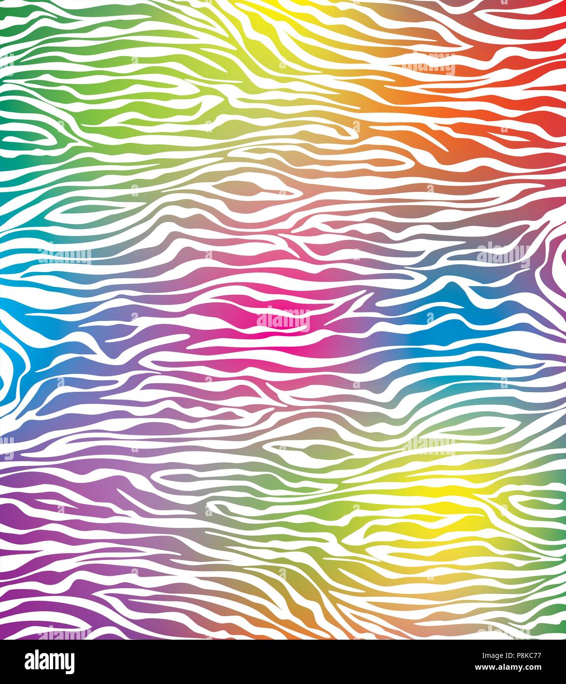 Skin texture Stock Vector Images - Alamy