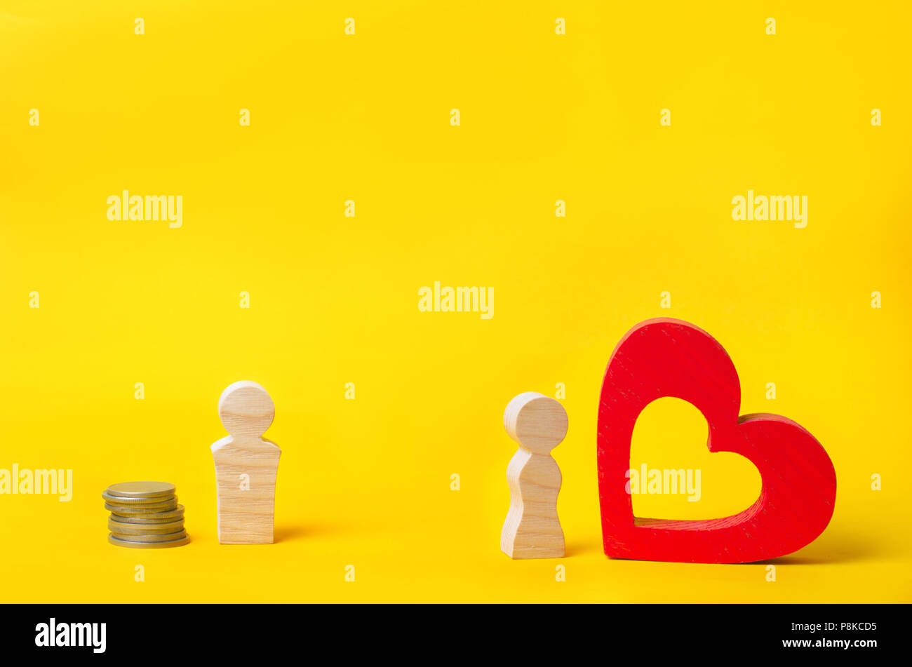 Marriage career hi-res stock photography and images - Alamy