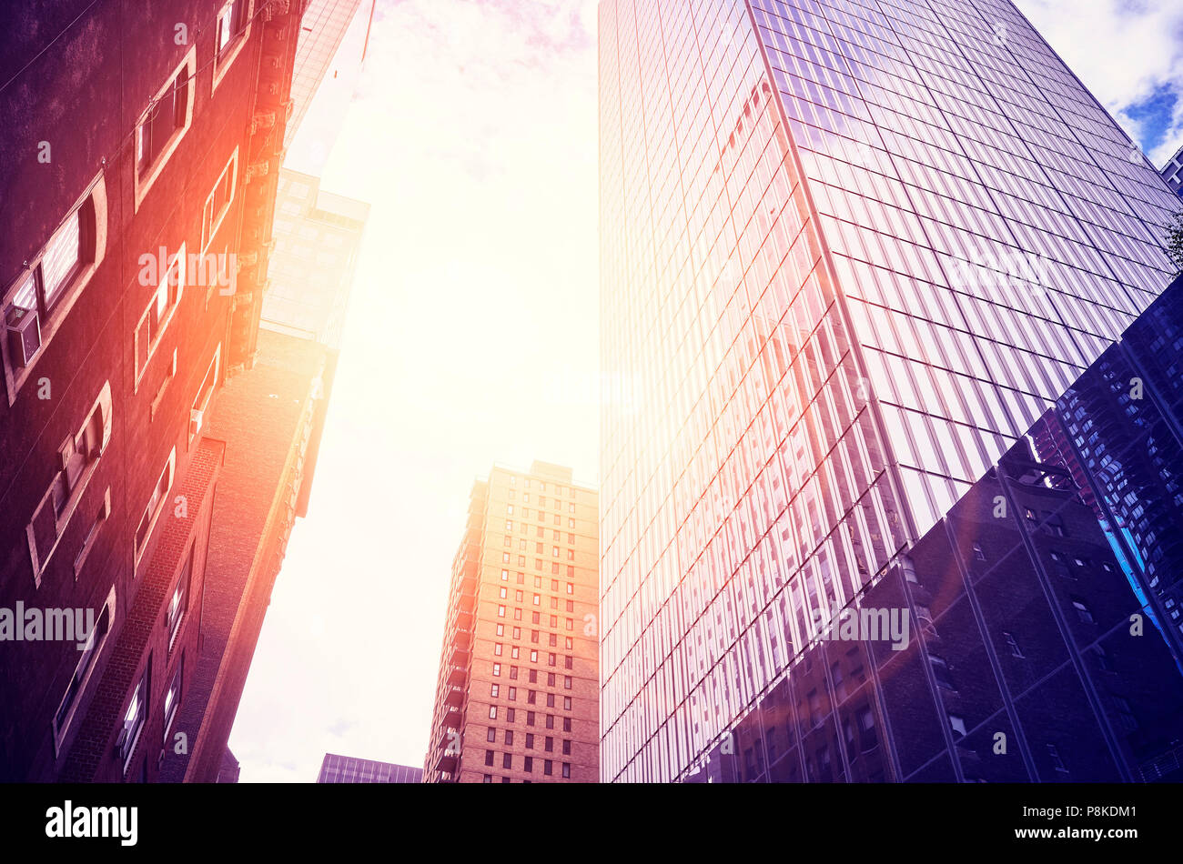 Lens Perspective 58 Camera Lens Perspective Stock Photos, High Res