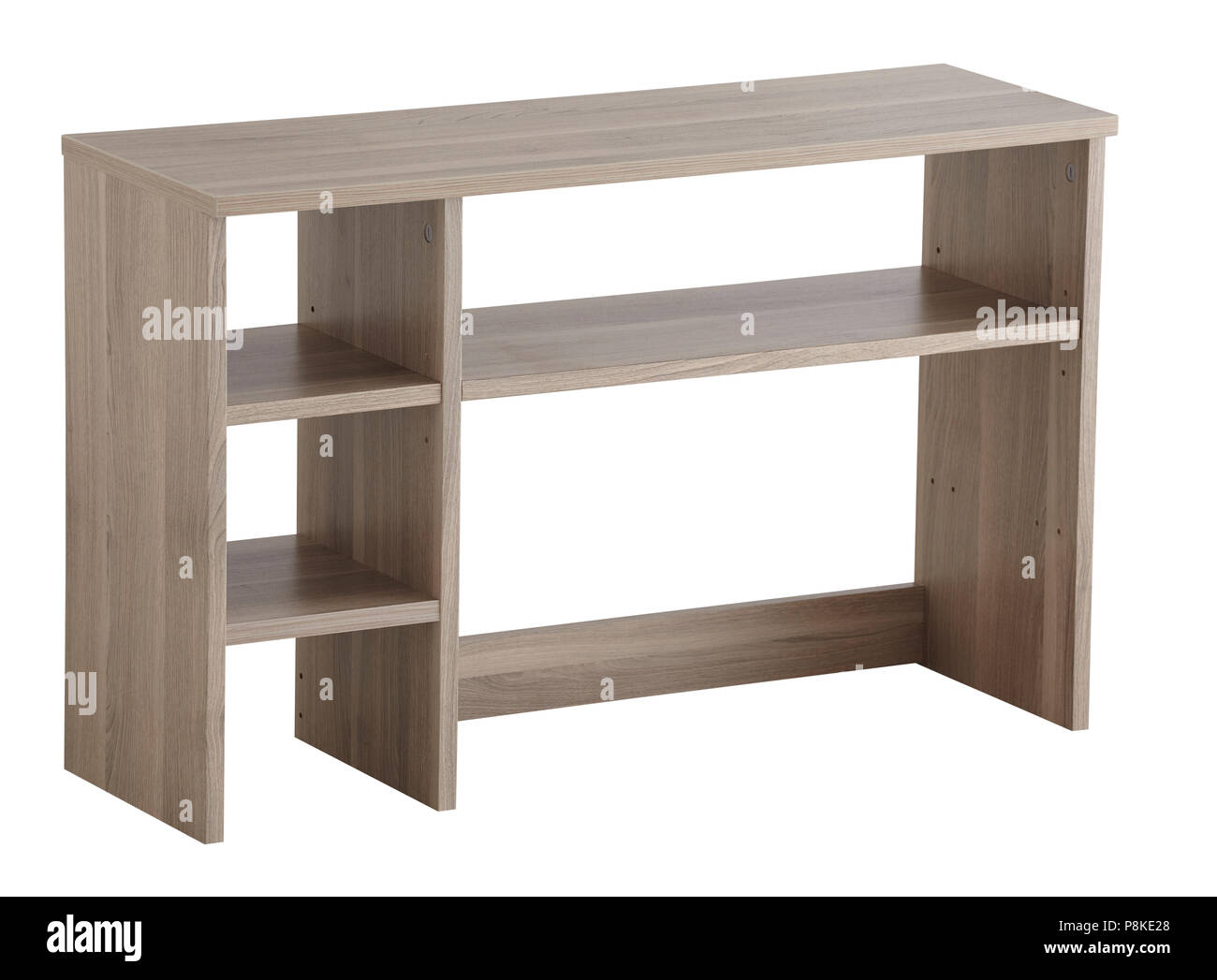 Book on rack hi-res stock photography and images - Alamy