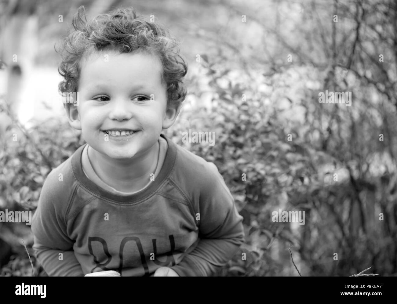 Warm colors city Black and White Stock Photos & Images - Alamy