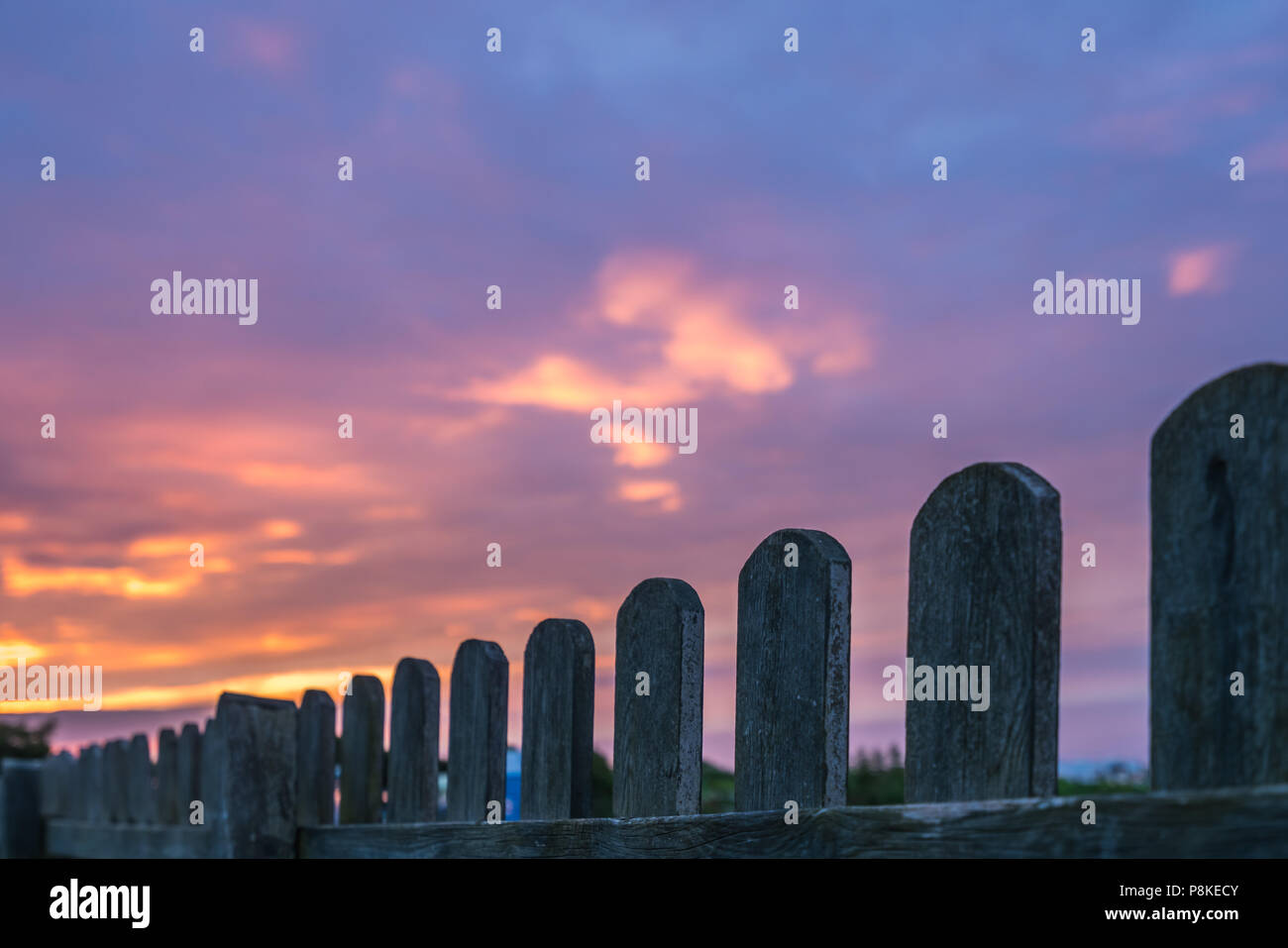 Cornish Border Stock Photos & Cornish Border Stock Images - Alamy