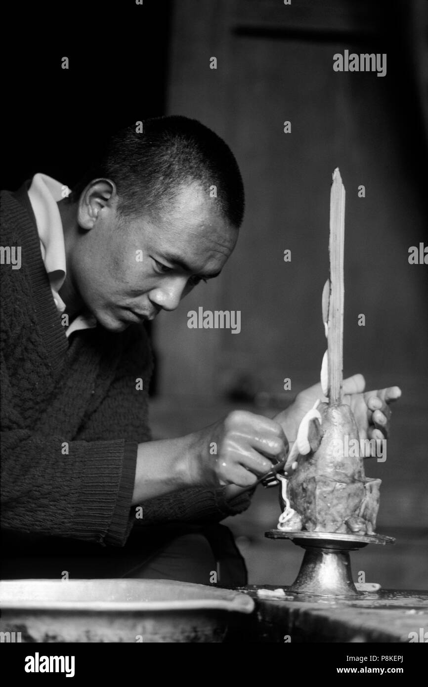 Torma Black and White Stock Photos & Images - Alamy