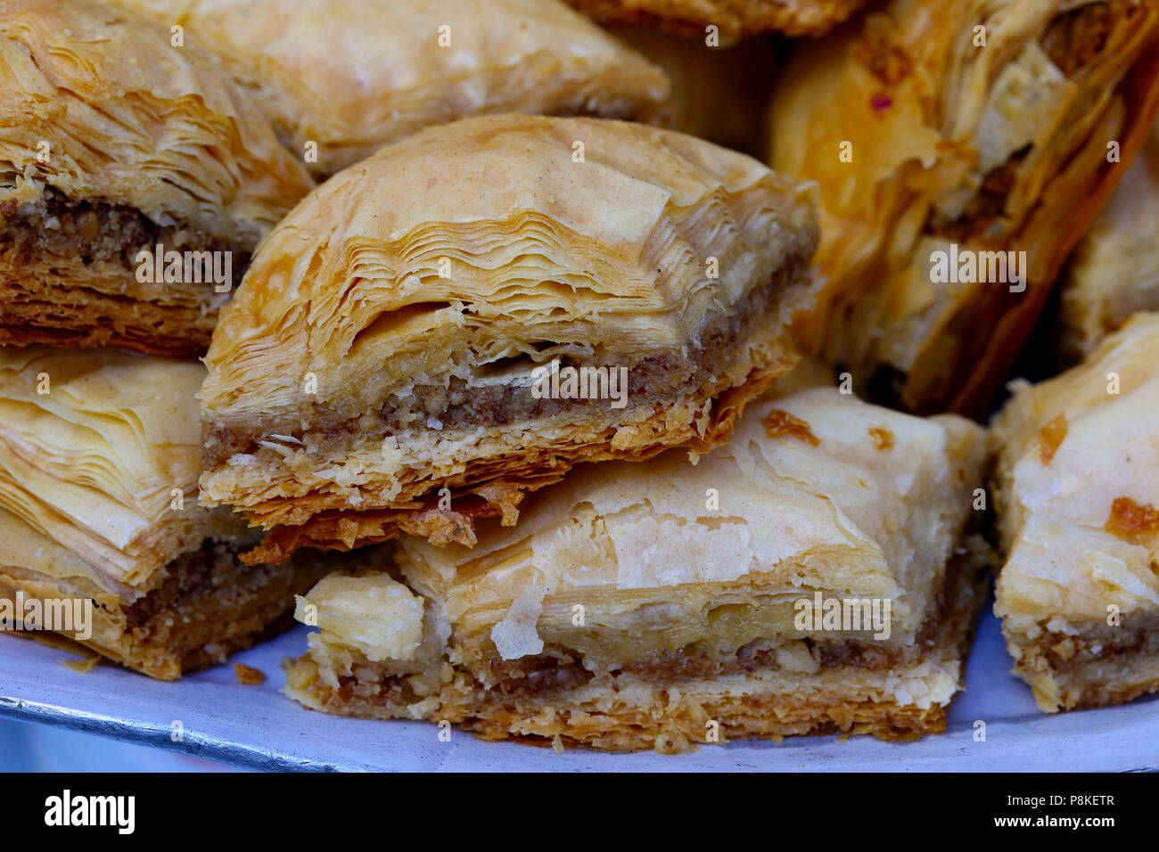 Israeli arabic hi-res stock photography and images - Alamy