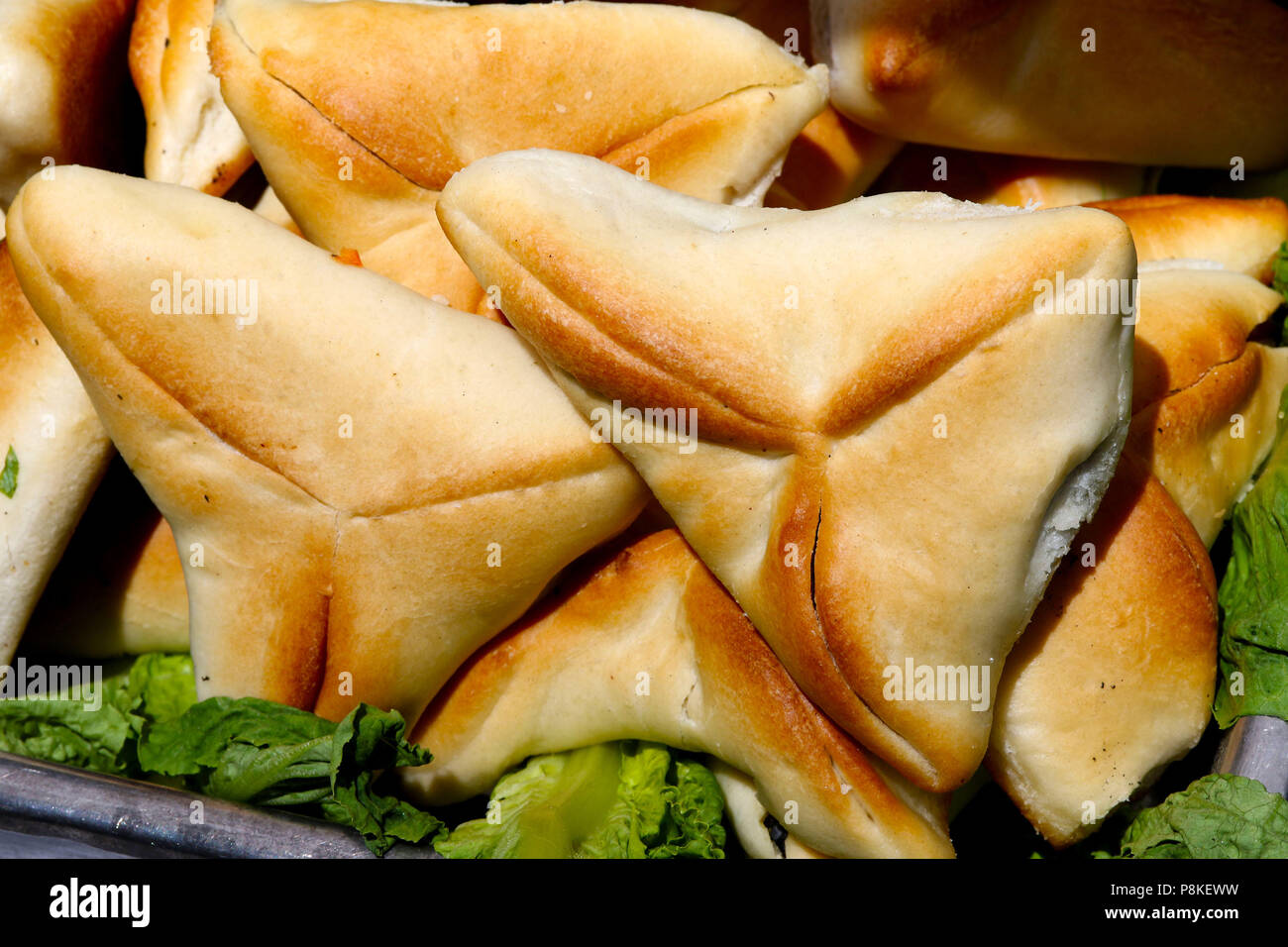 Pie triangle hi-res stock photography and images - Alamy