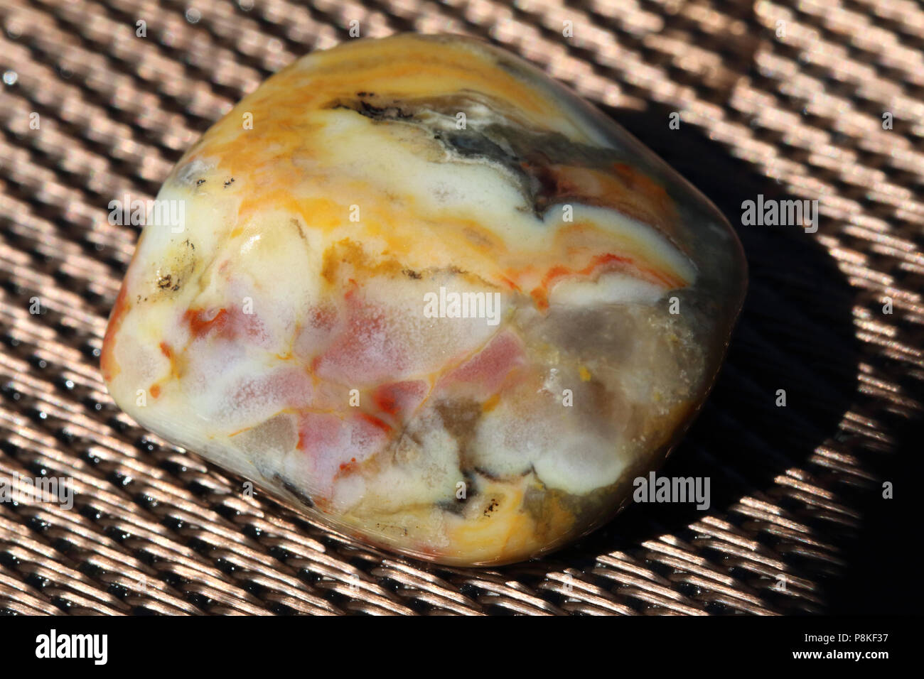 Buffalo gap national grasslands hi-res stock photography and images - Alamy