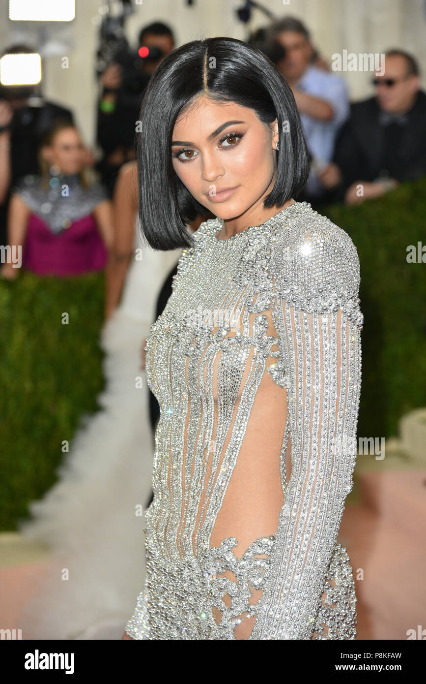 Jenner Museum Stock Photos & Jenner Museum Stock Images - Alamy