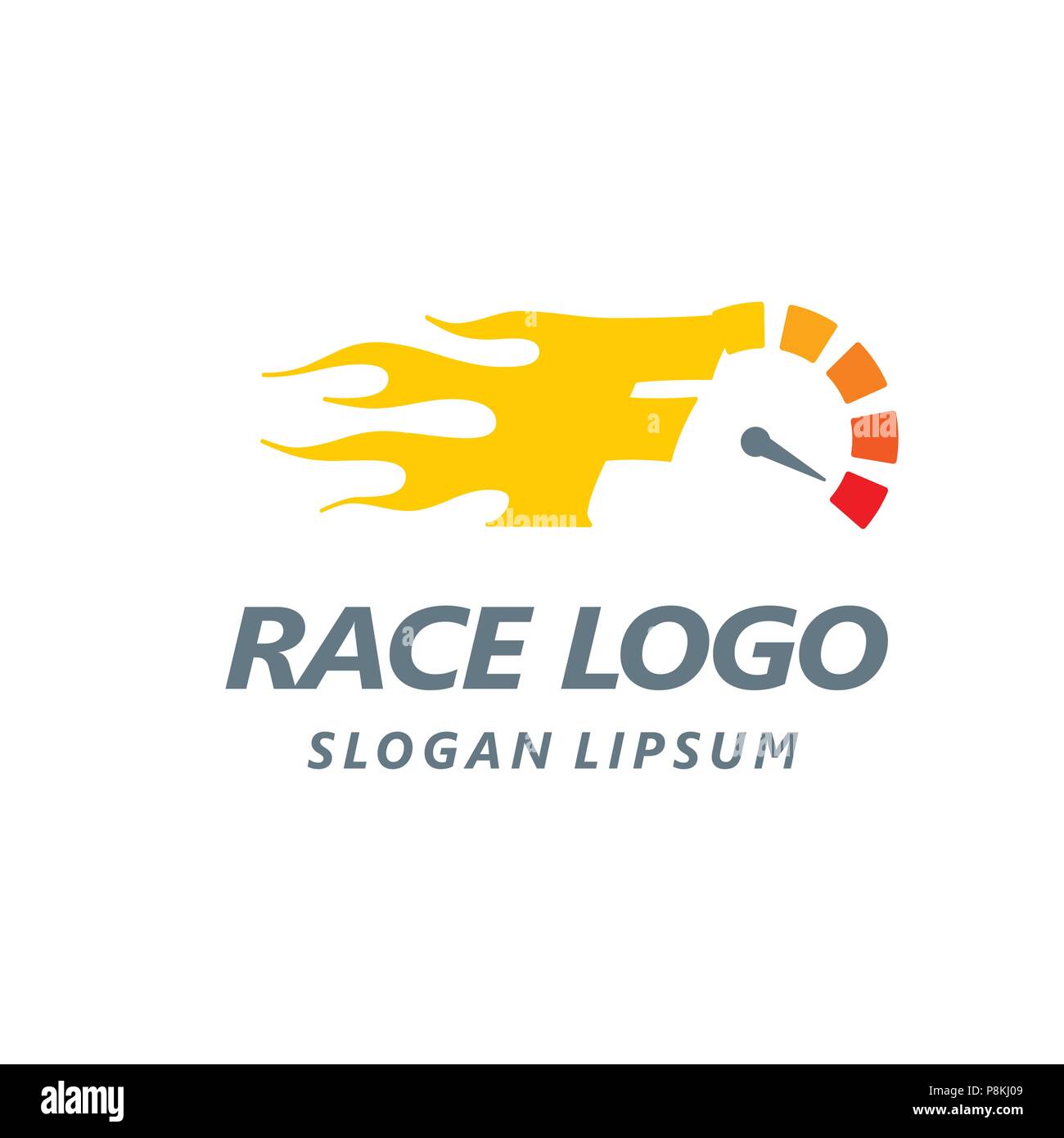 Speedo logo Stock Vector Images - Alamy