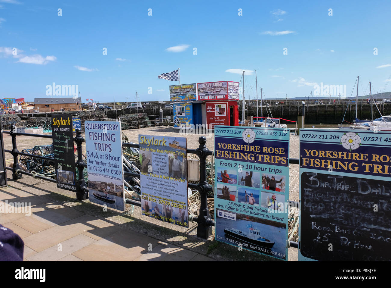 Sea Signs High Resolution Stock Photography and Images - Alamy