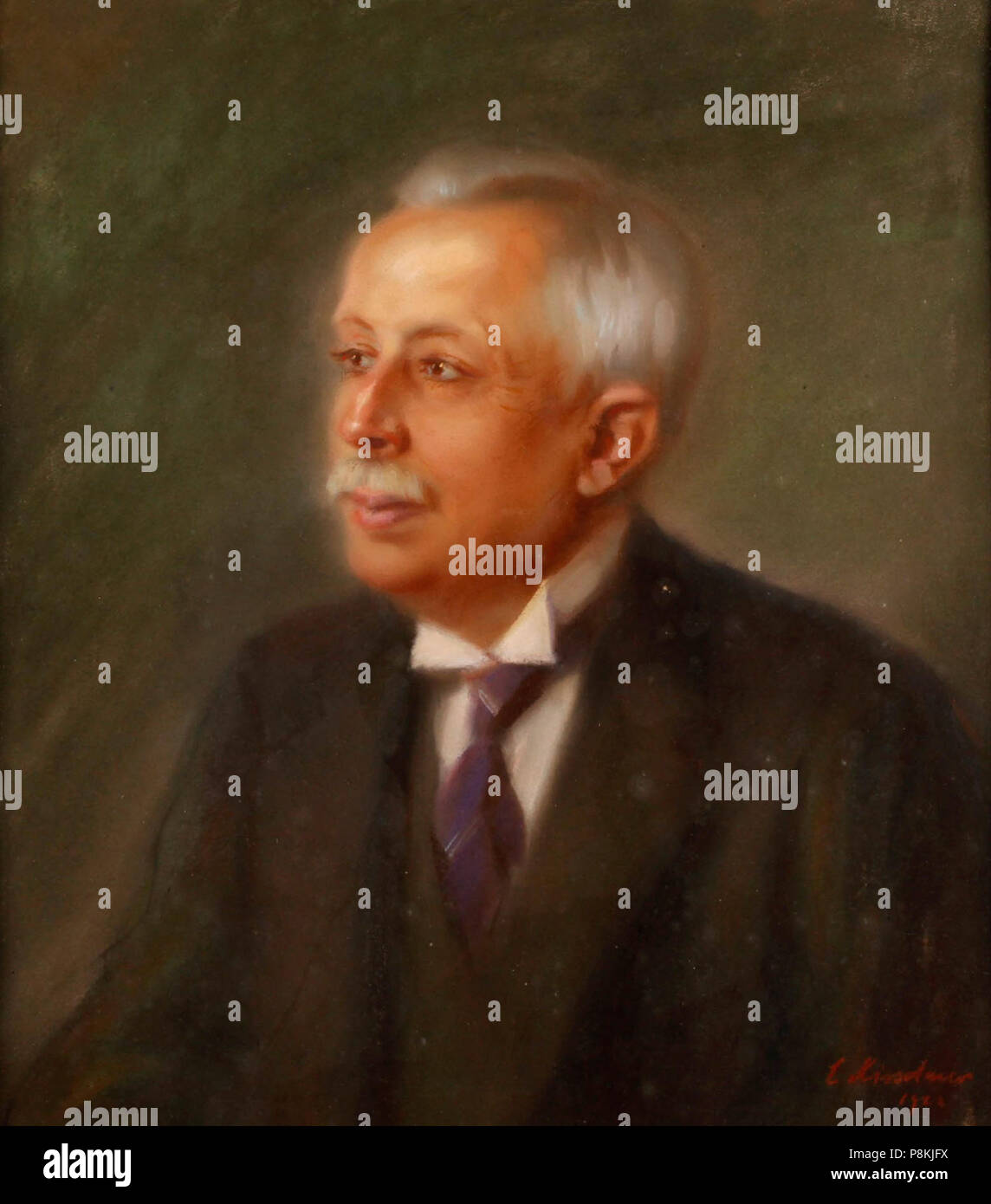 Kirschner hi-res stock photography and images - Alamy