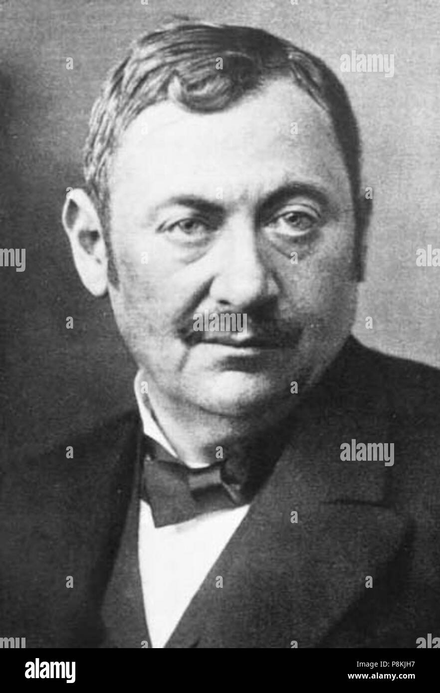 Erdelyi hi-res stock photography and images - Alamy