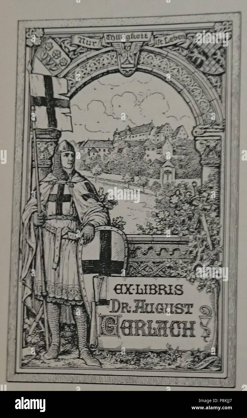 Gerlach hi-res stock photography and images - Alamy