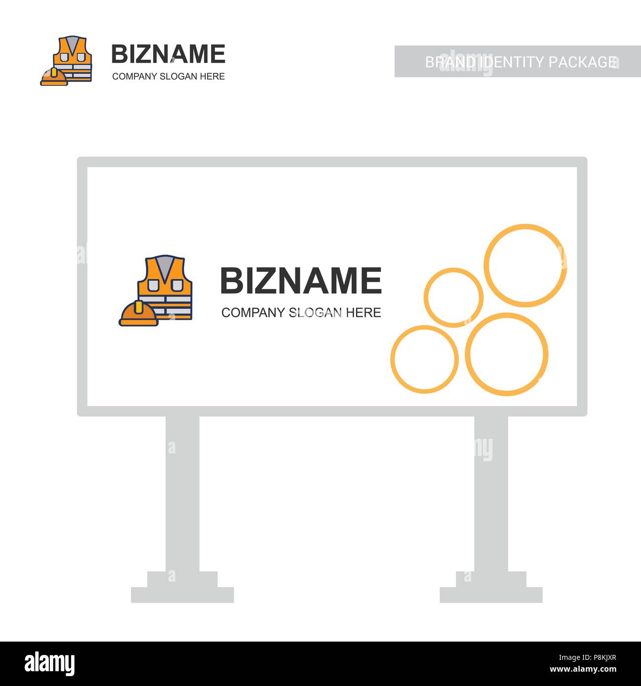 Labour bill Stock Vector Images - Alamy