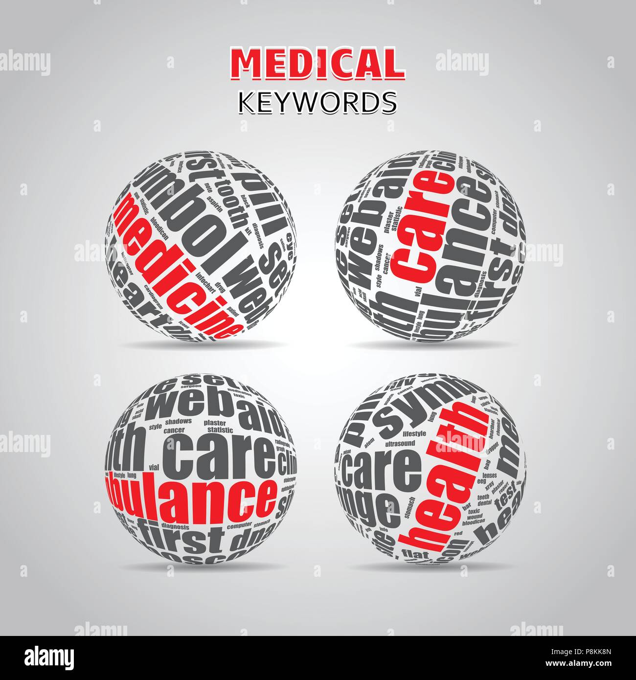 Self maintaining Stock Vector Images - Alamy