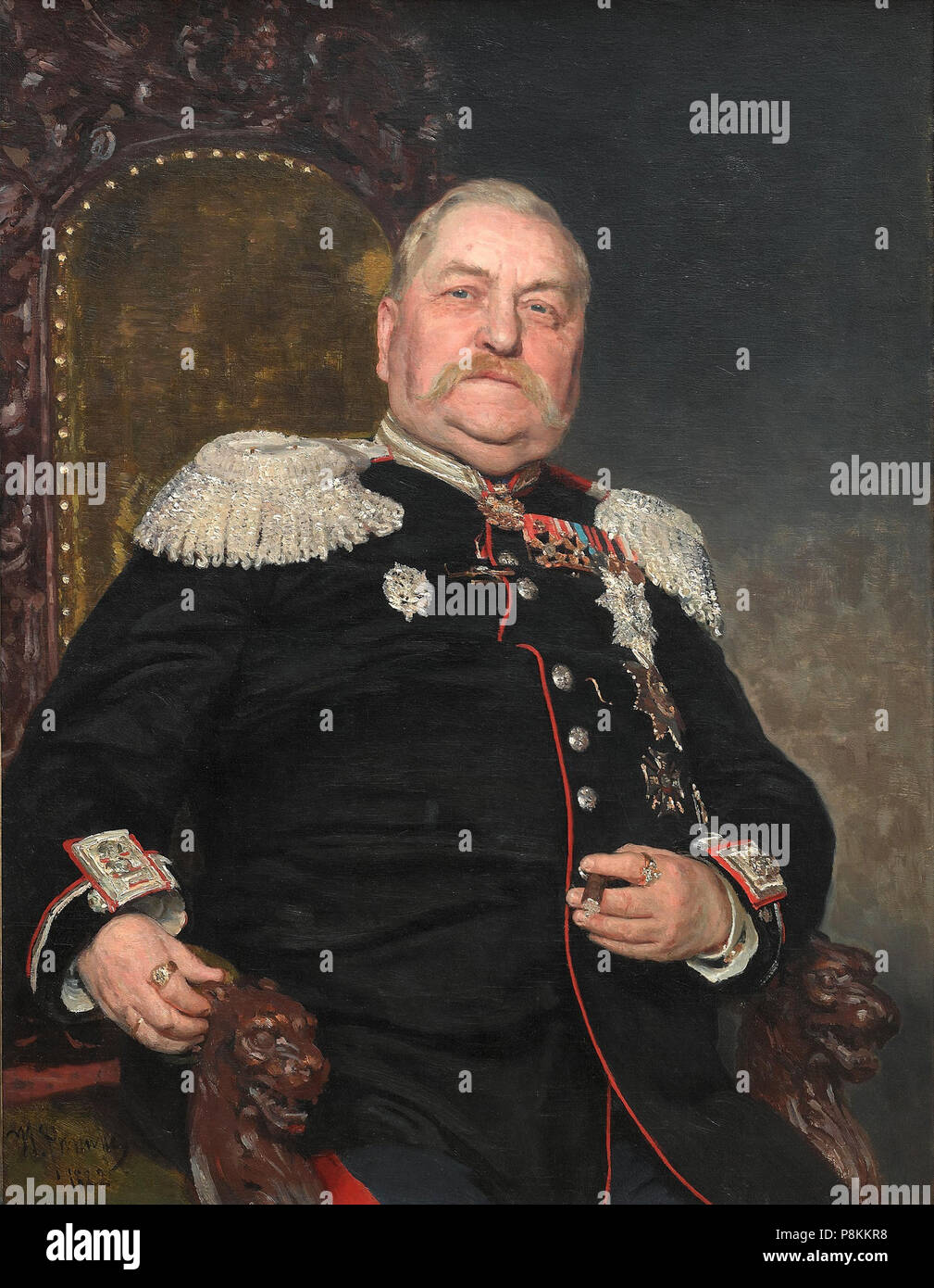 Repin hi-res stock photography and images - Alamy