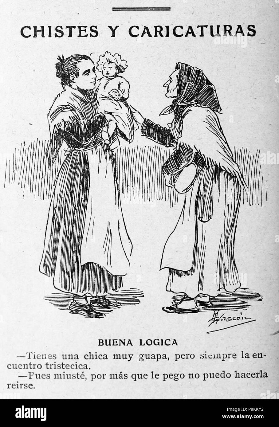 Lógica hi-res stock photography and images - Alamy