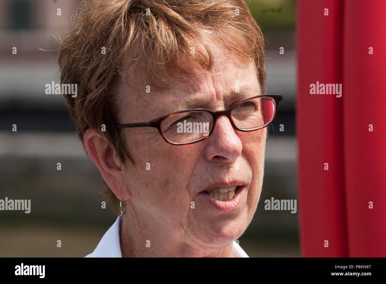 Kate allen hi-res stock photography and images - Alamy