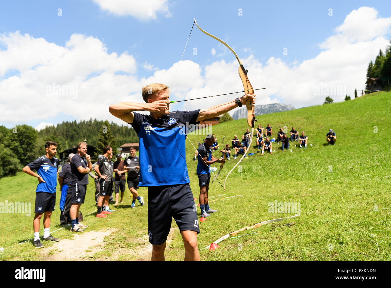 12 19 07 hi-res stock photography and images - Alamy