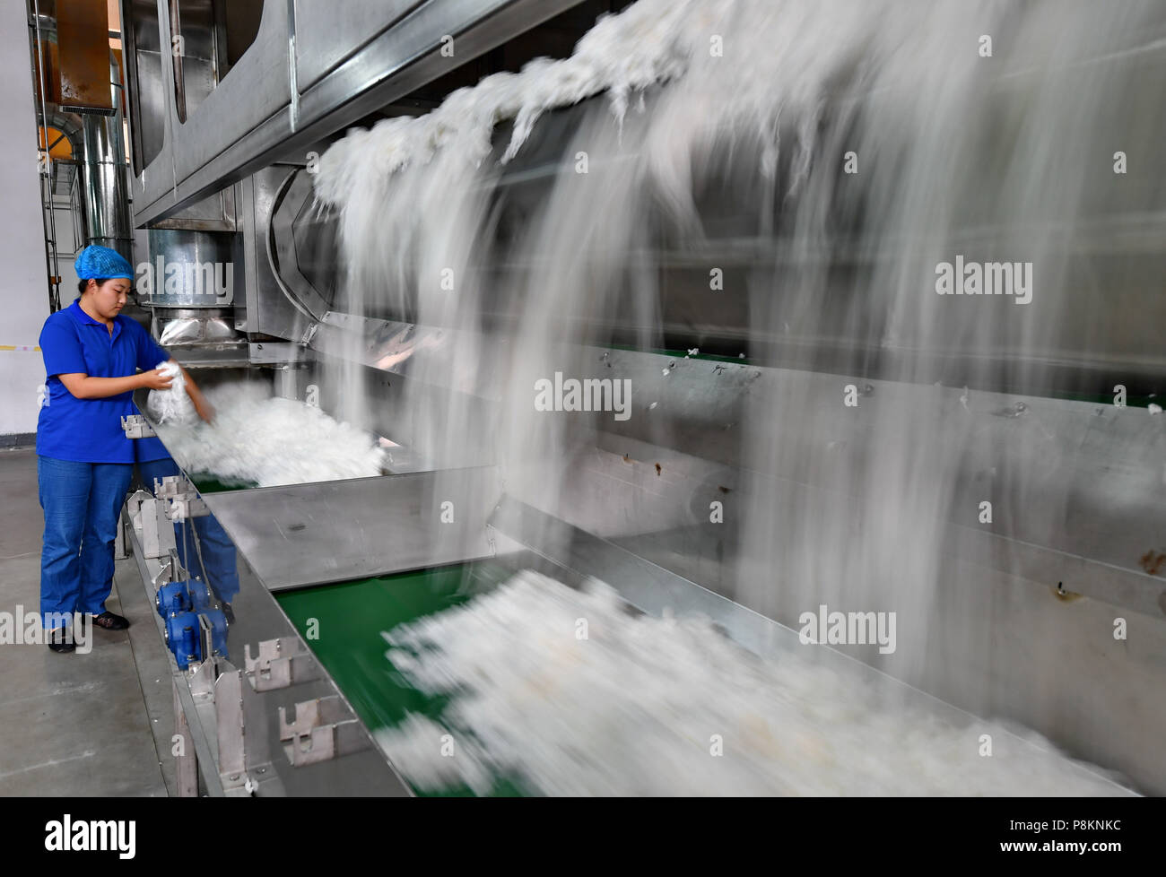 Sanyou hi-res stock photography and images - Alamy