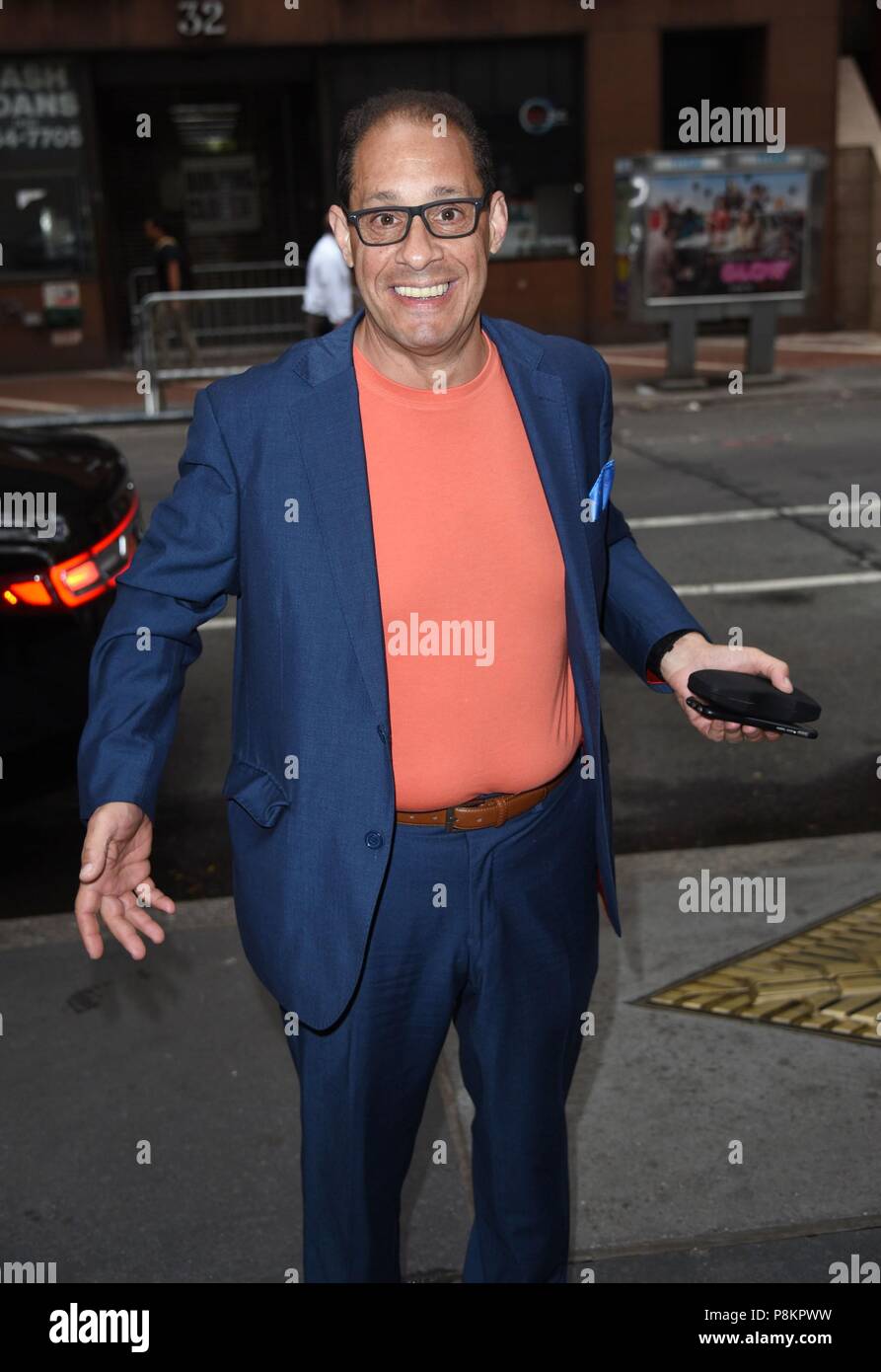 Robert bobby shafran hi-res stock photography and images - Alamy