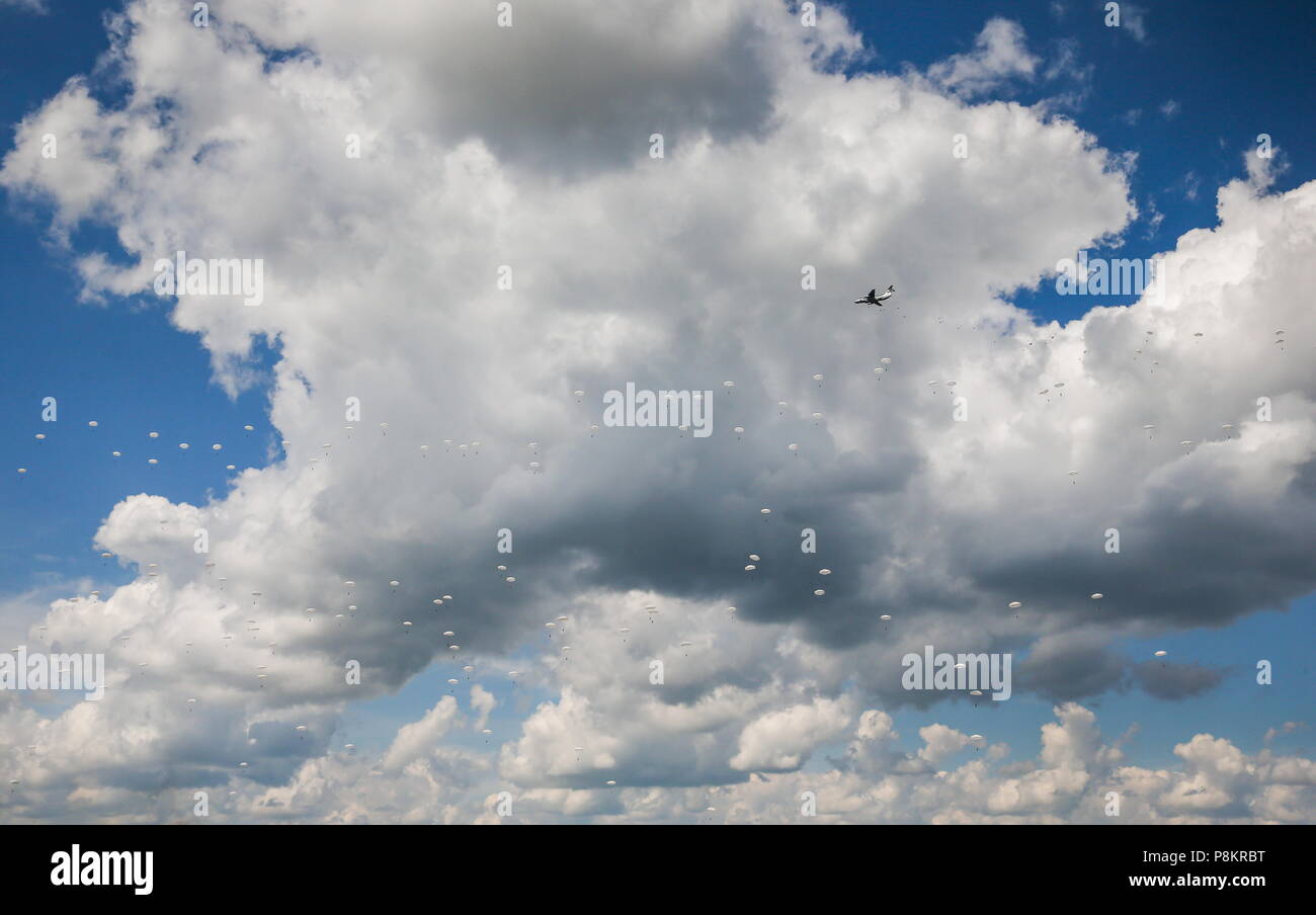 106th Division High Resolution Stock Photography and Images - Alamy