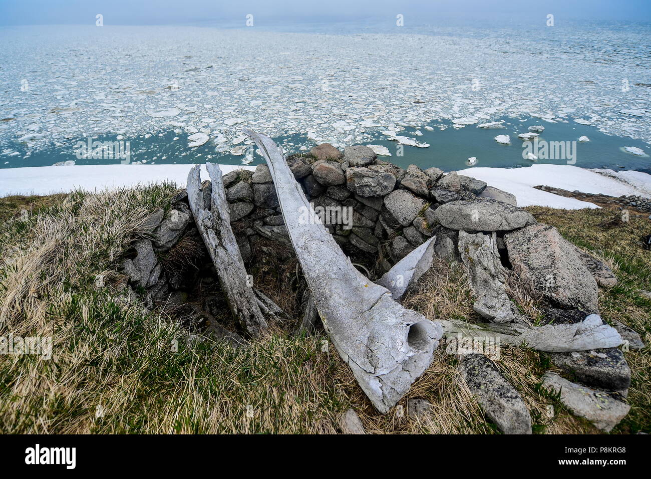 1958 2018 High Resolution Stock Photography and Images - Alamy