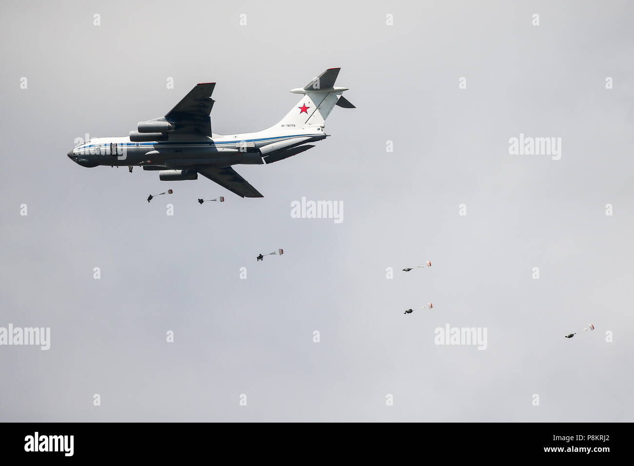 106th Division High Resolution Stock Photography and Images - Alamy