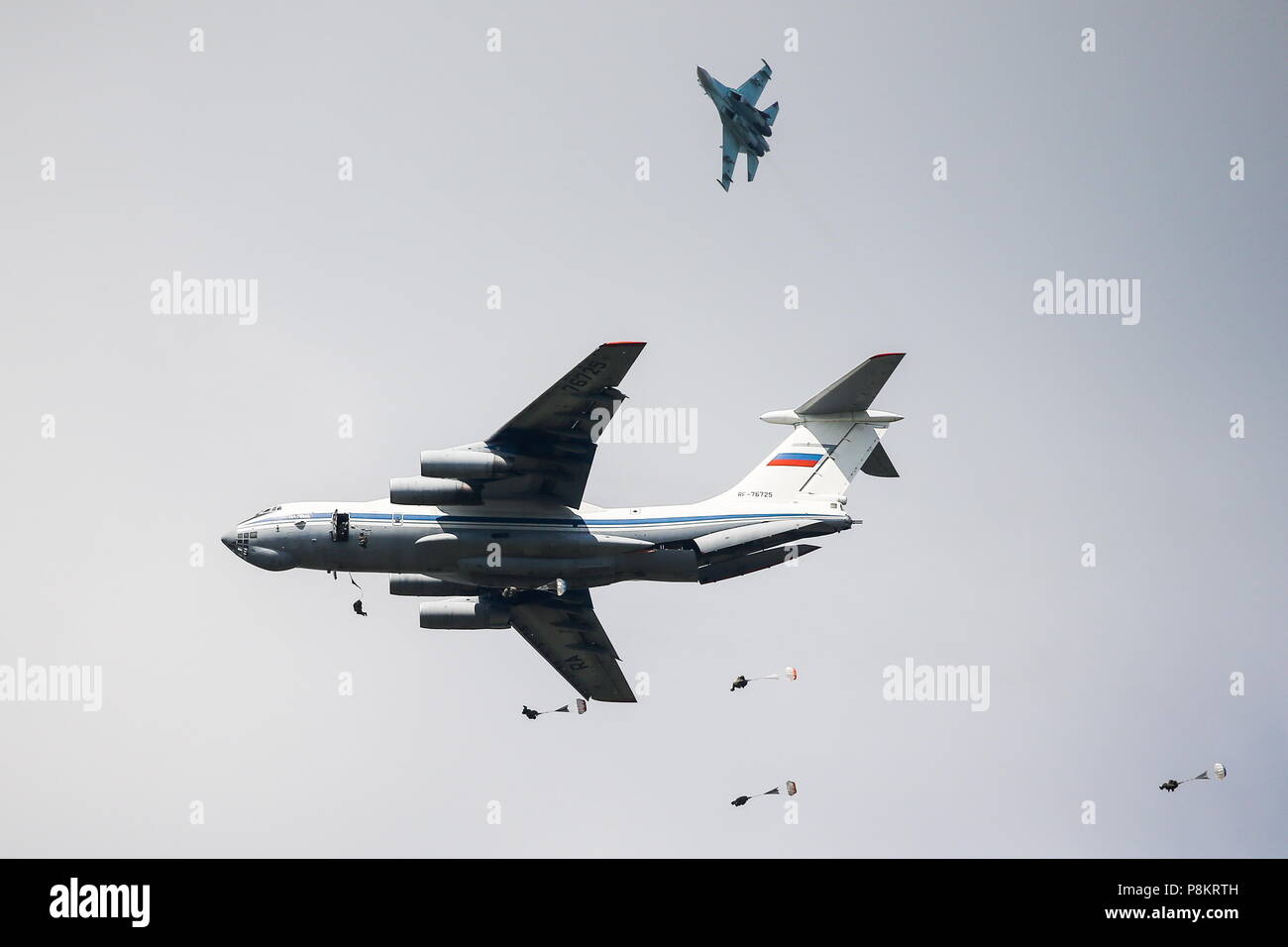 106th Division High Resolution Stock Photography and Images - Alamy