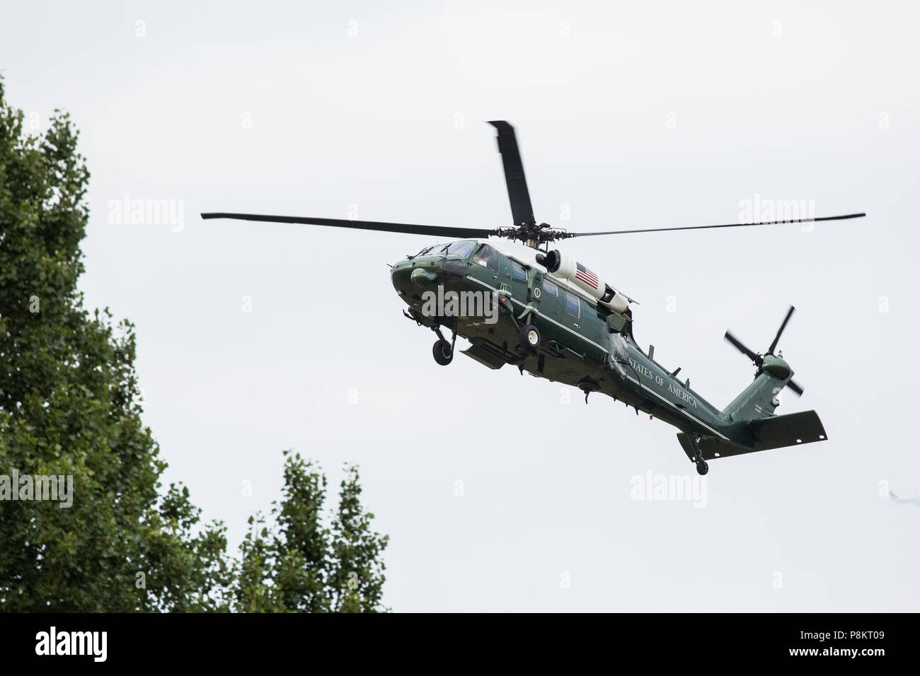 Vh 60n hi-res stock photography and images - Alamy