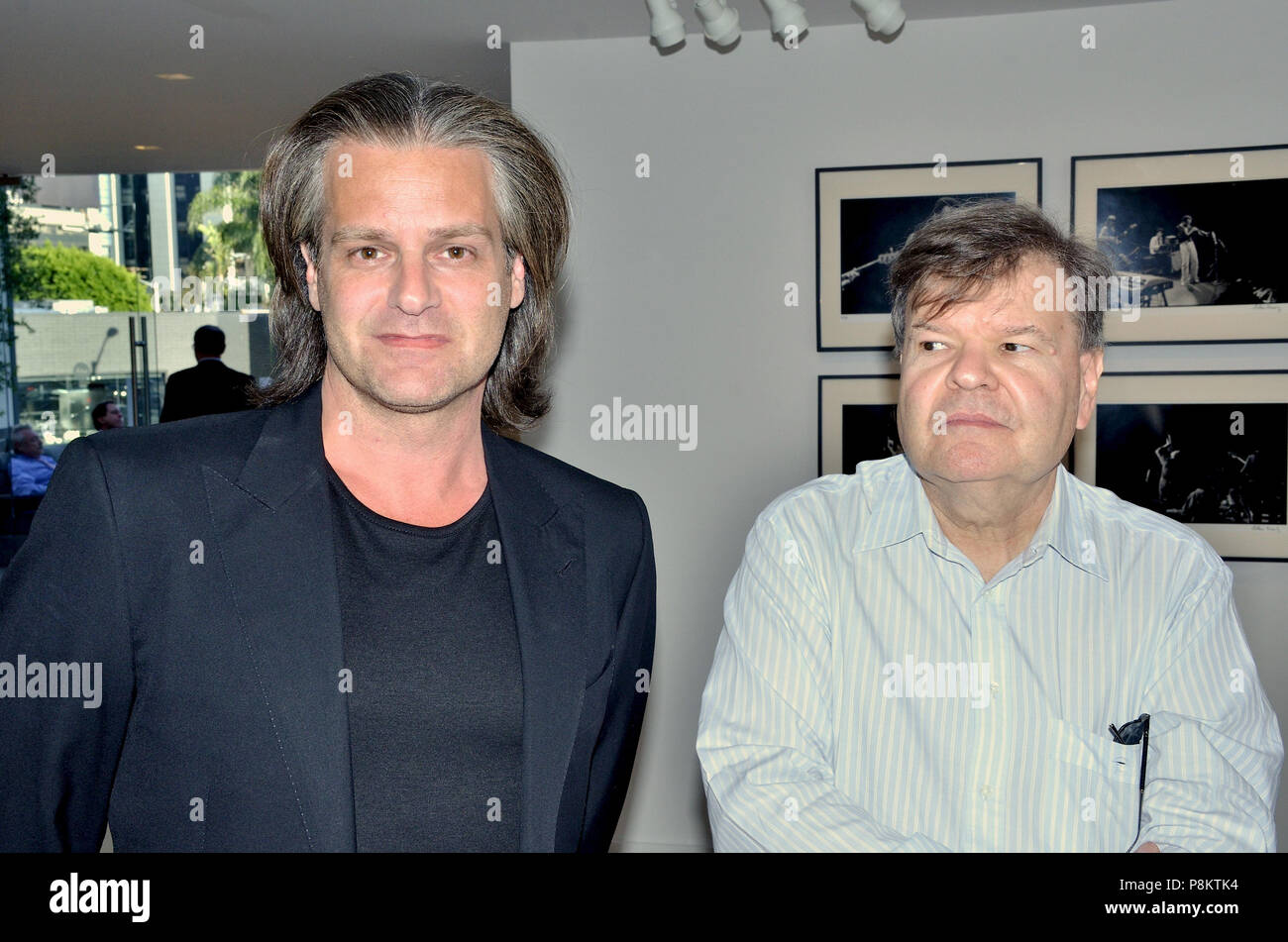 Jesse Diamond Photographer