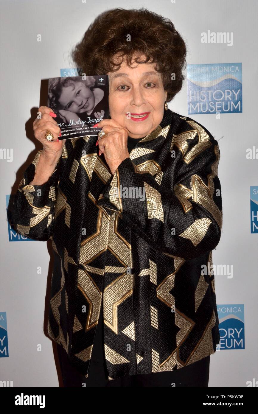 Jane withers shirley hi-res stock photography and images - Alamy