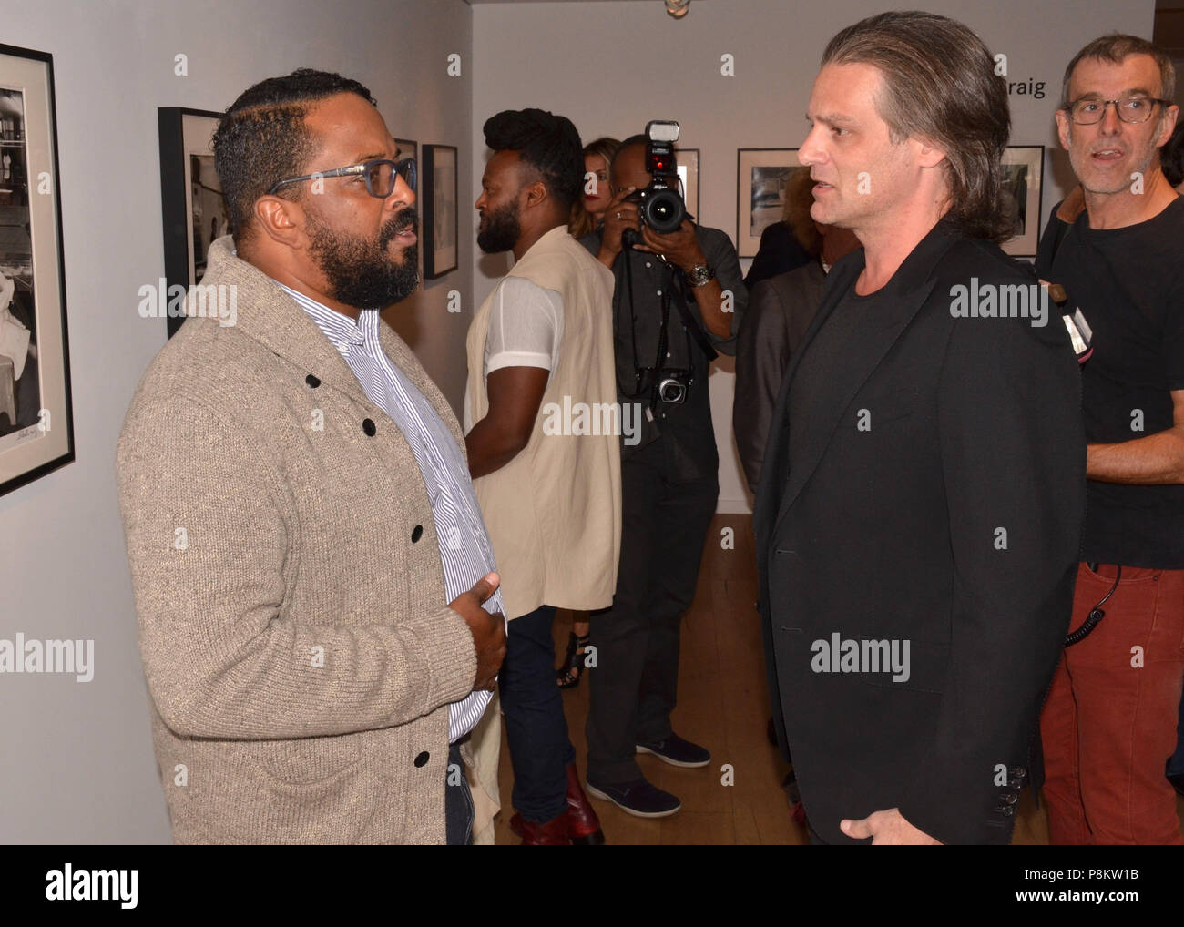 Jesse Diamond Photographer