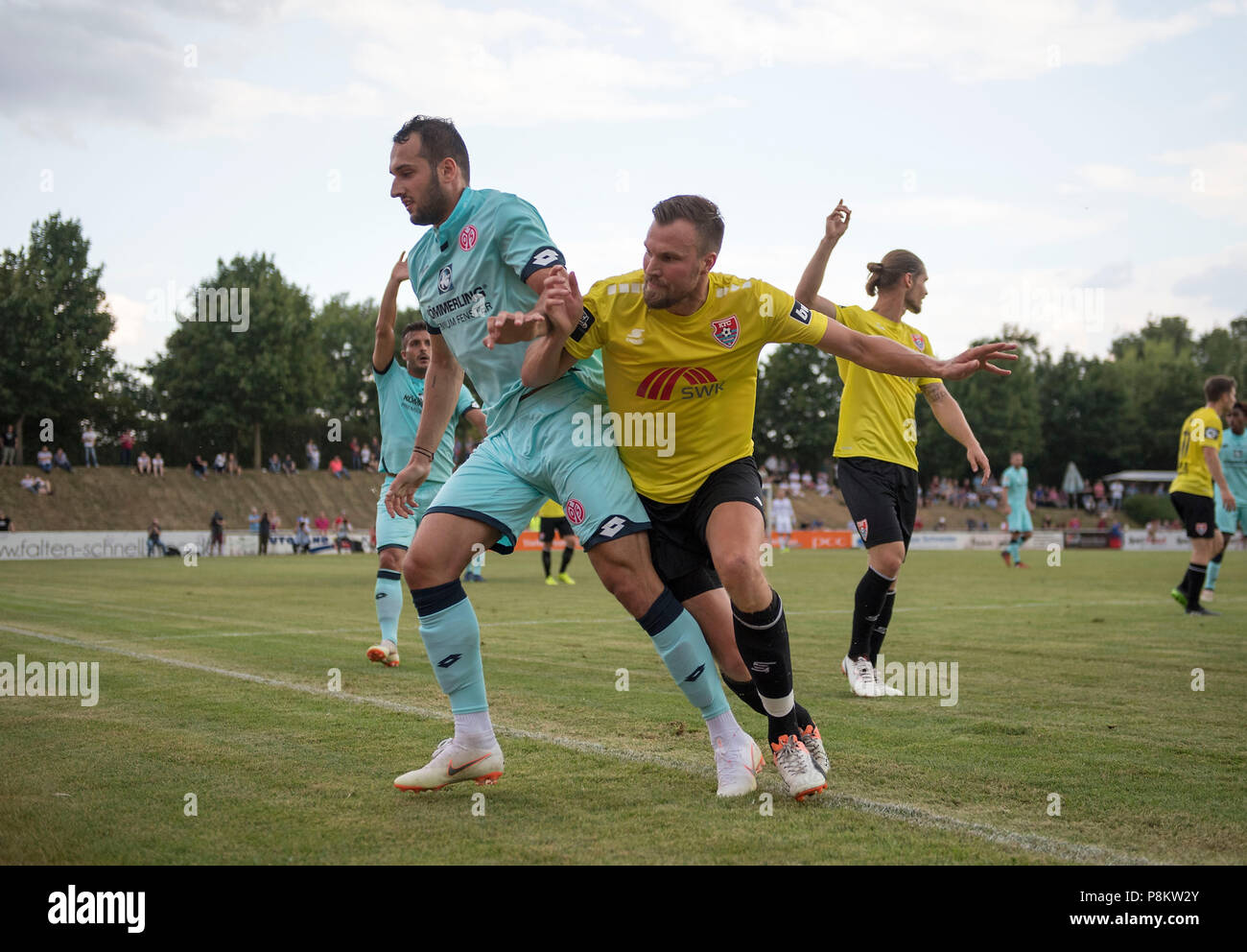 Kevin levin hi-res stock photography and images - Alamy