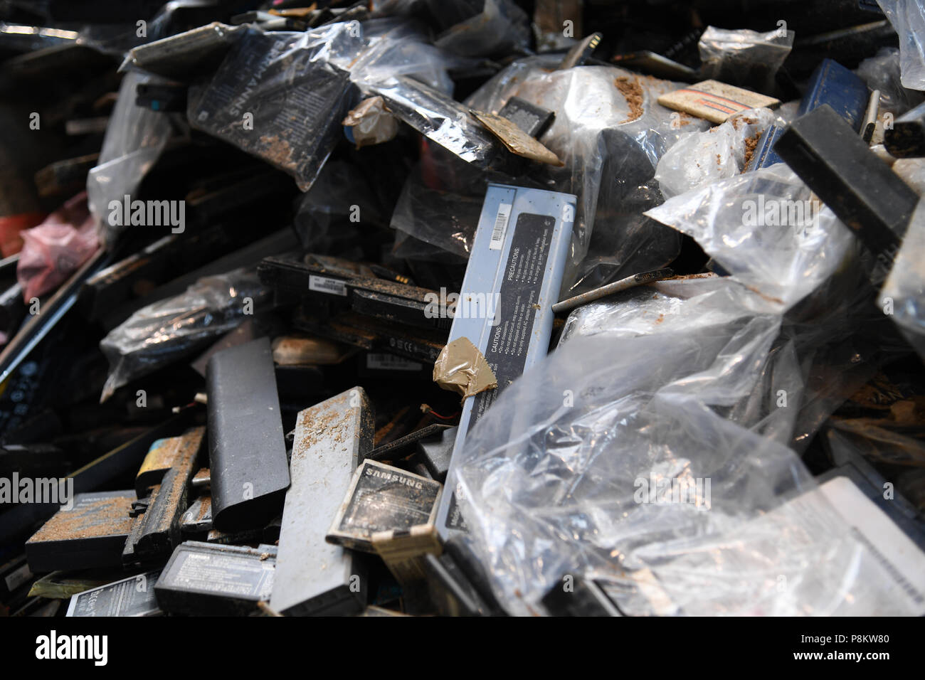 Accurec hi-res stock photography and images - Alamy