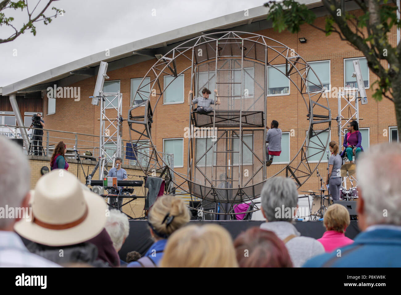 Extrodinary hi-res stock photography and images - Alamy