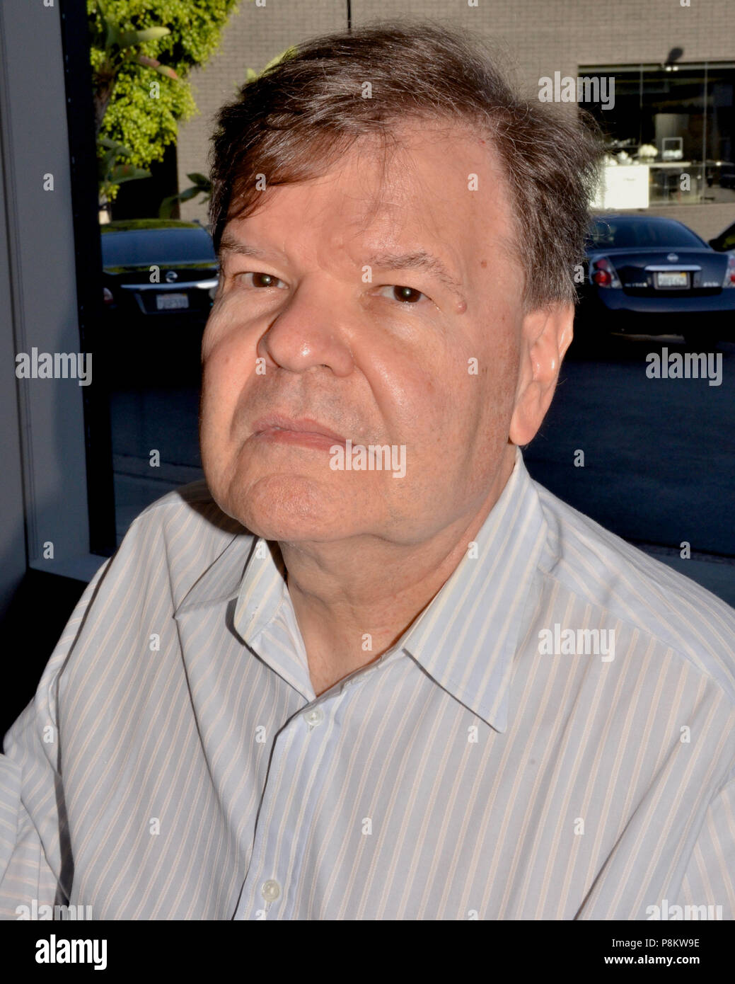 2015 262 _ jpg hi-res stock photography and images - Alamy