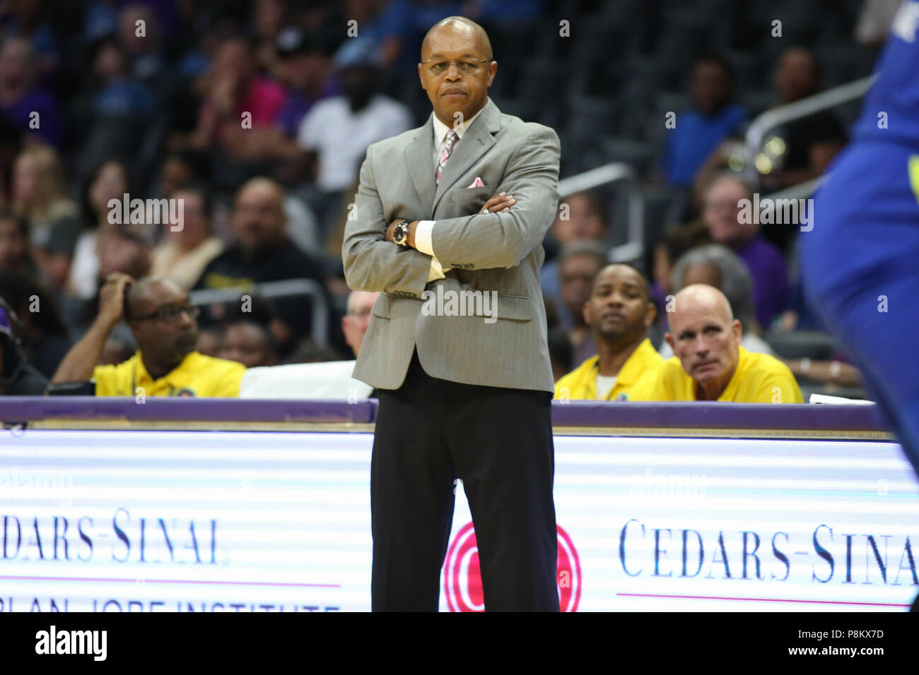 Fred williams hi-res stock photography and images - Alamy