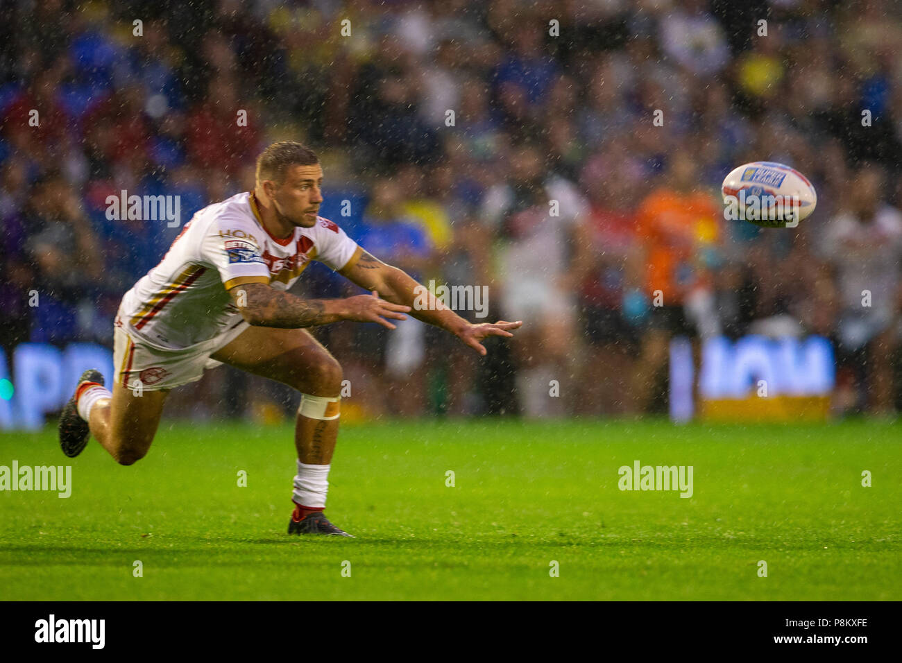 Paul aiton hi-res stock photography and images - Alamy