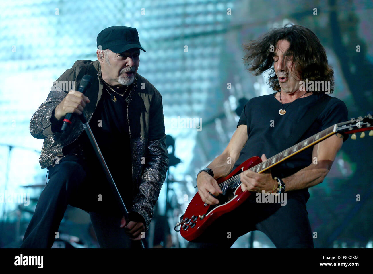 Steve Rossi High Resolution Stock Photography and Images - Alamy
