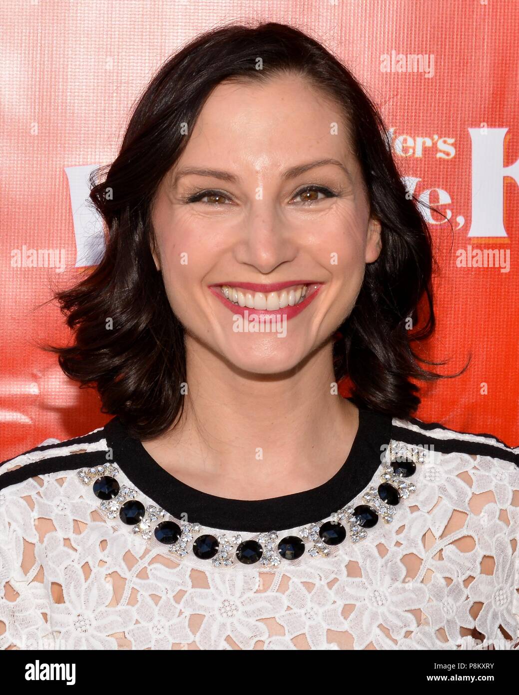 Heather mccomb hi-res stock photography and images - Alamy