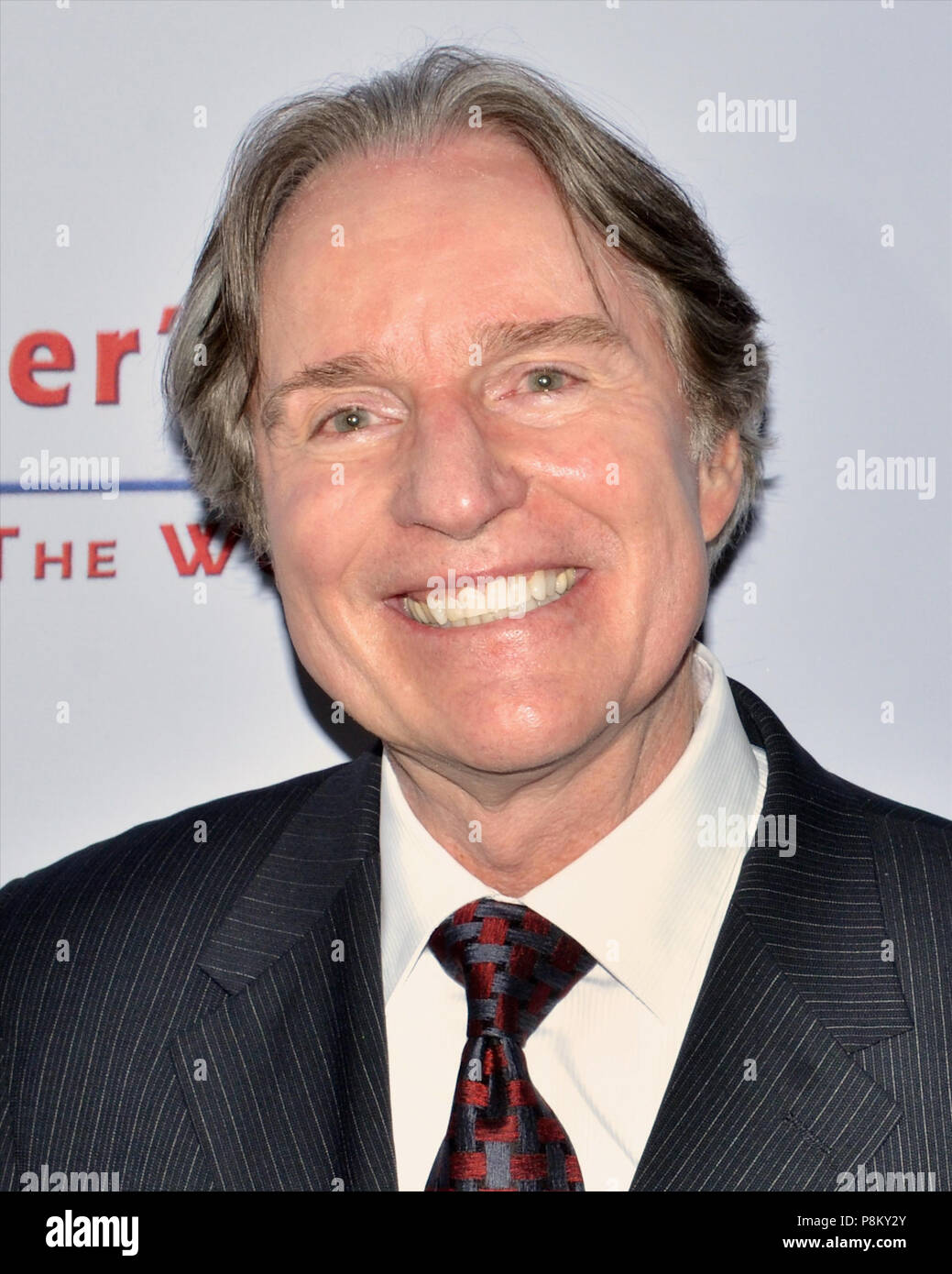 Hollywood, California, USA. 10th Apr, 2015. TERRANCE A. SWEENEY attends ...