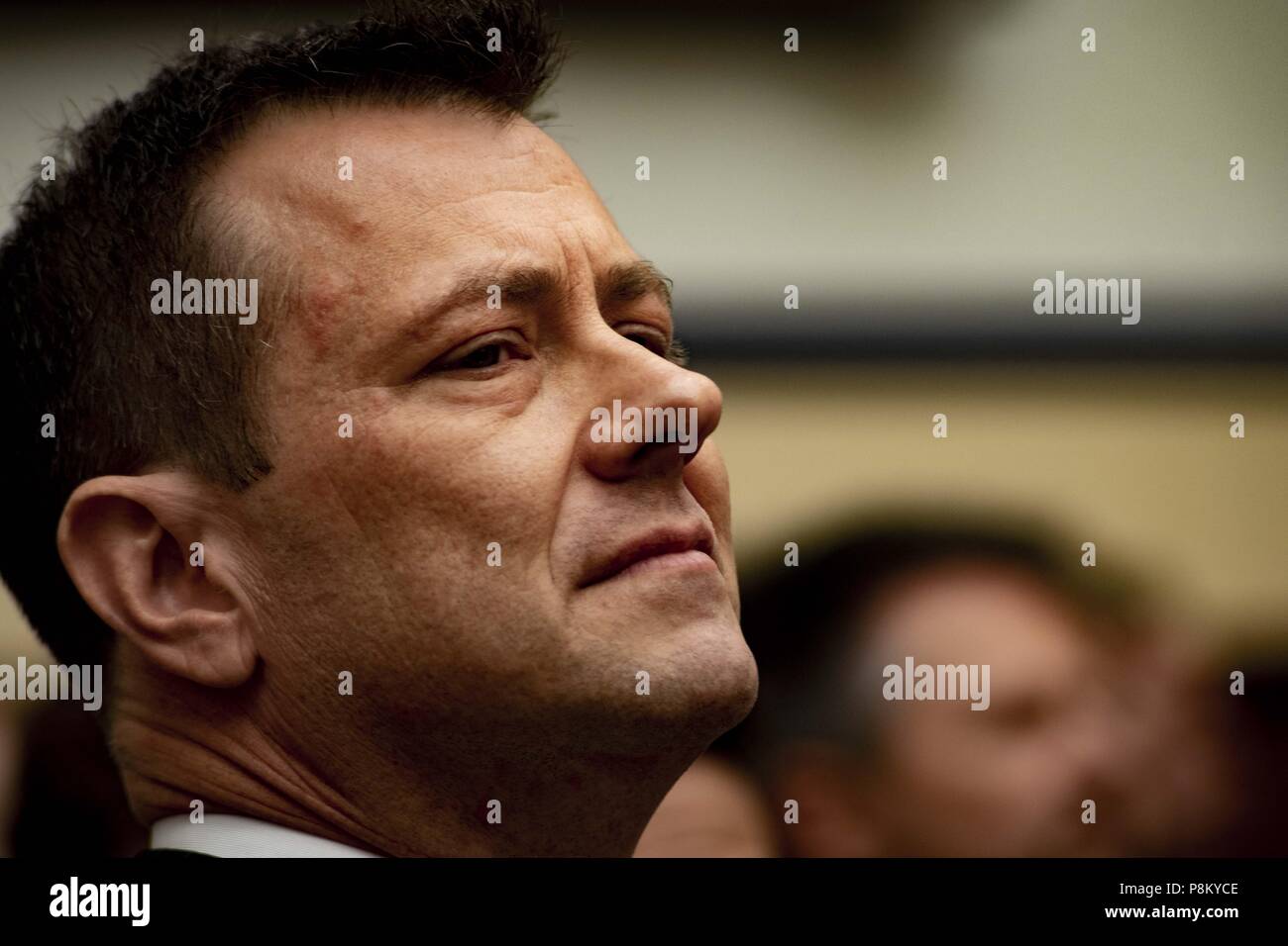 Strok hi-res stock photography and images - Alamy