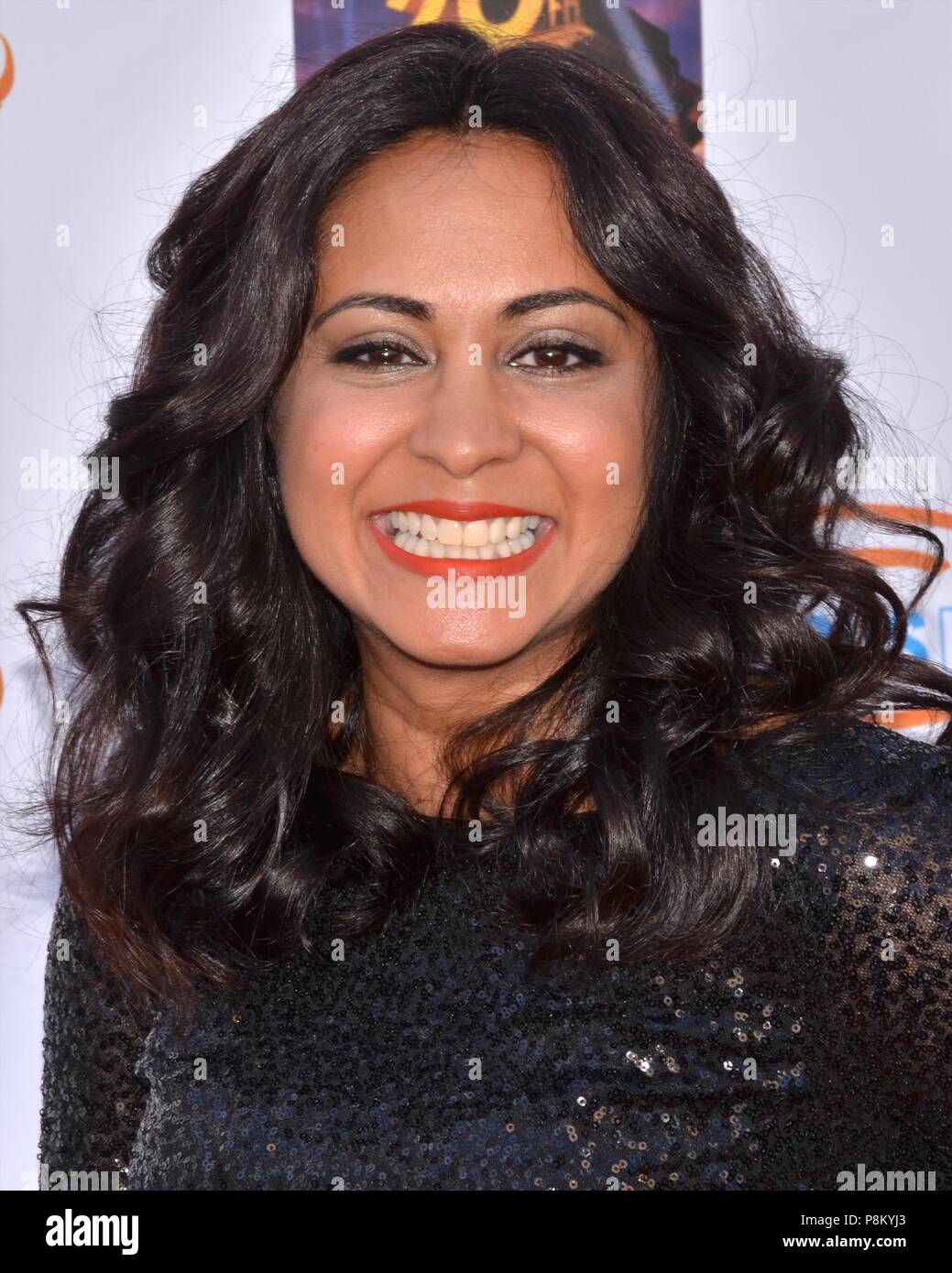 Parminder hi-res stock photography and images - Alamy