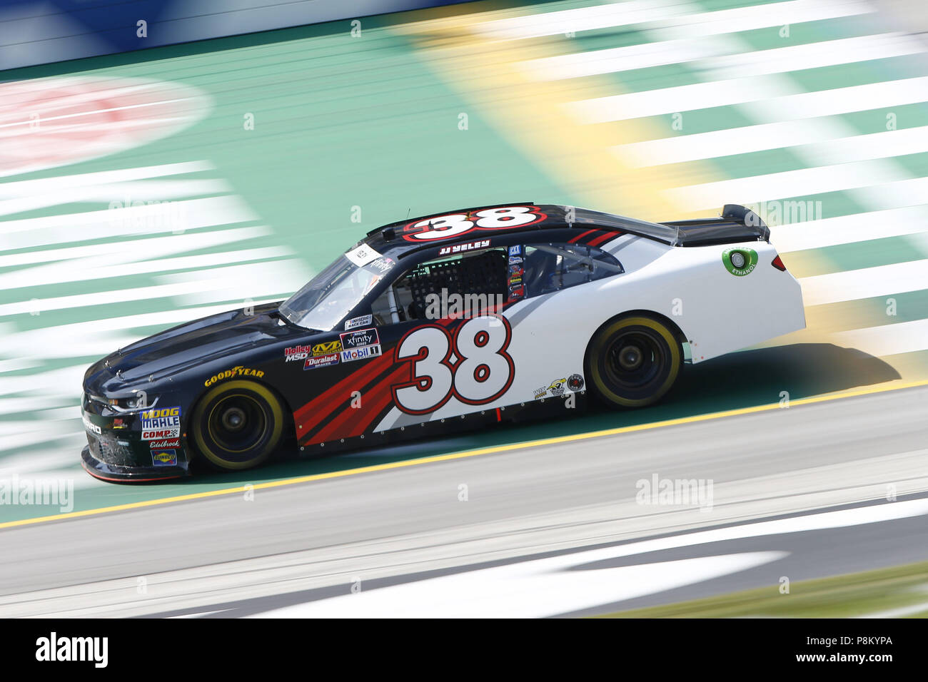 Jj yeley hi-res stock photography and images - Alamy