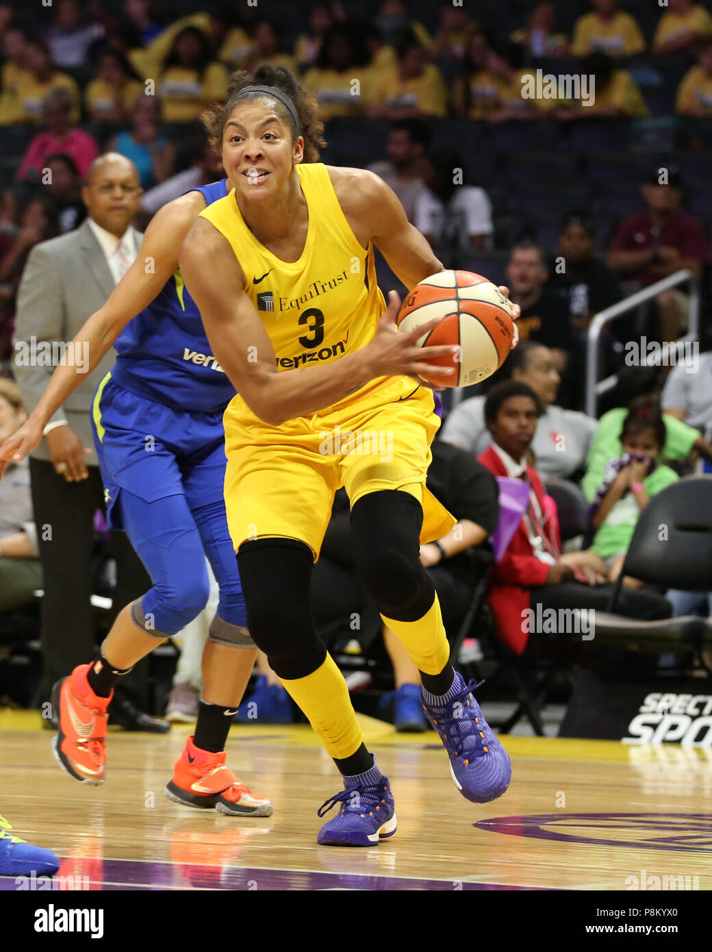 12 1677 hi-res stock photography and images - Alamy